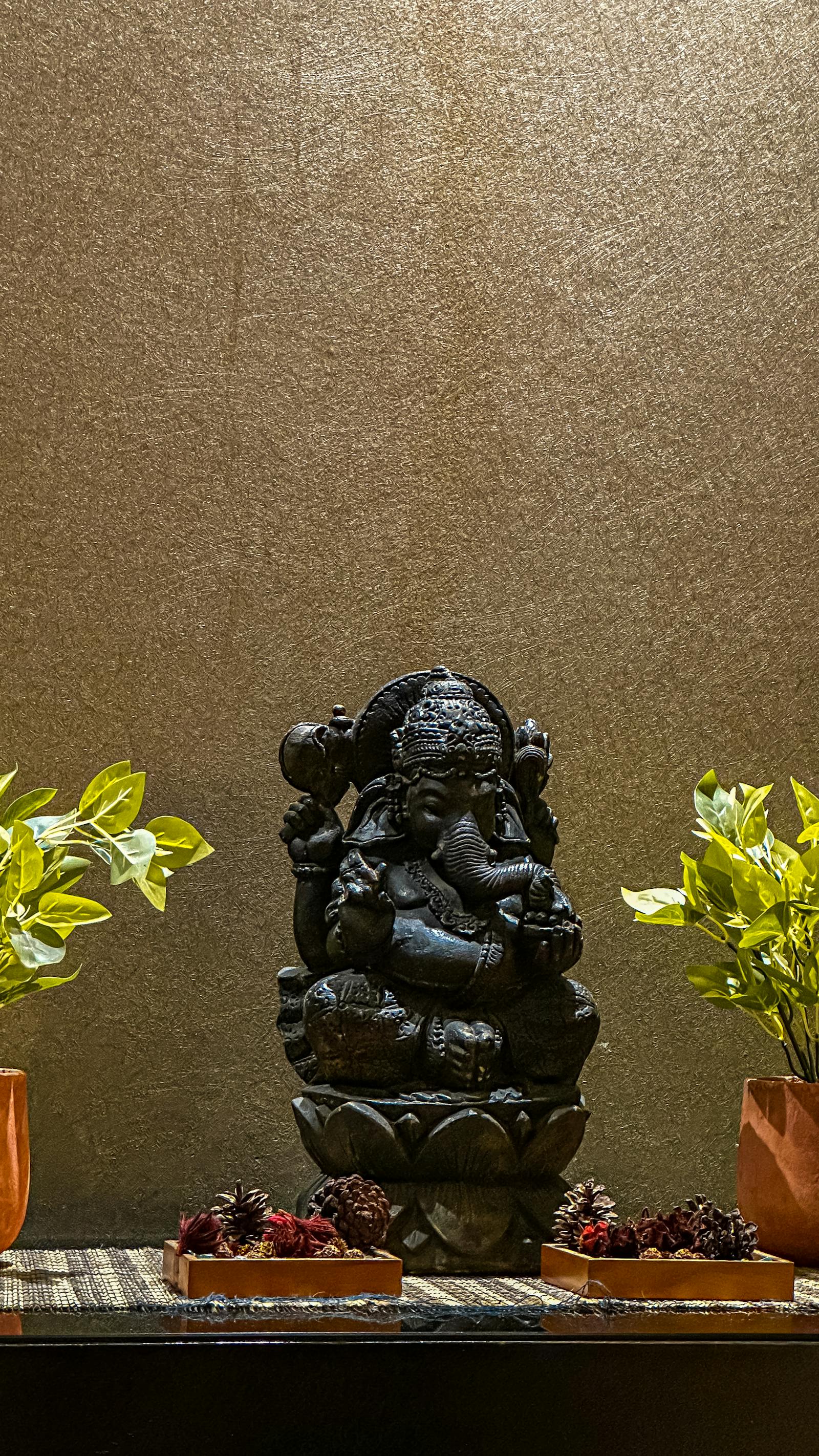 4k Wallpaper God Ganesh Photos, Download The BEST Free 4k Wallpaper God ...