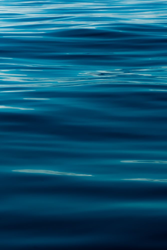 Relaxing Desktop Wallpaper Photos, Download The BEST Free Relaxing ...