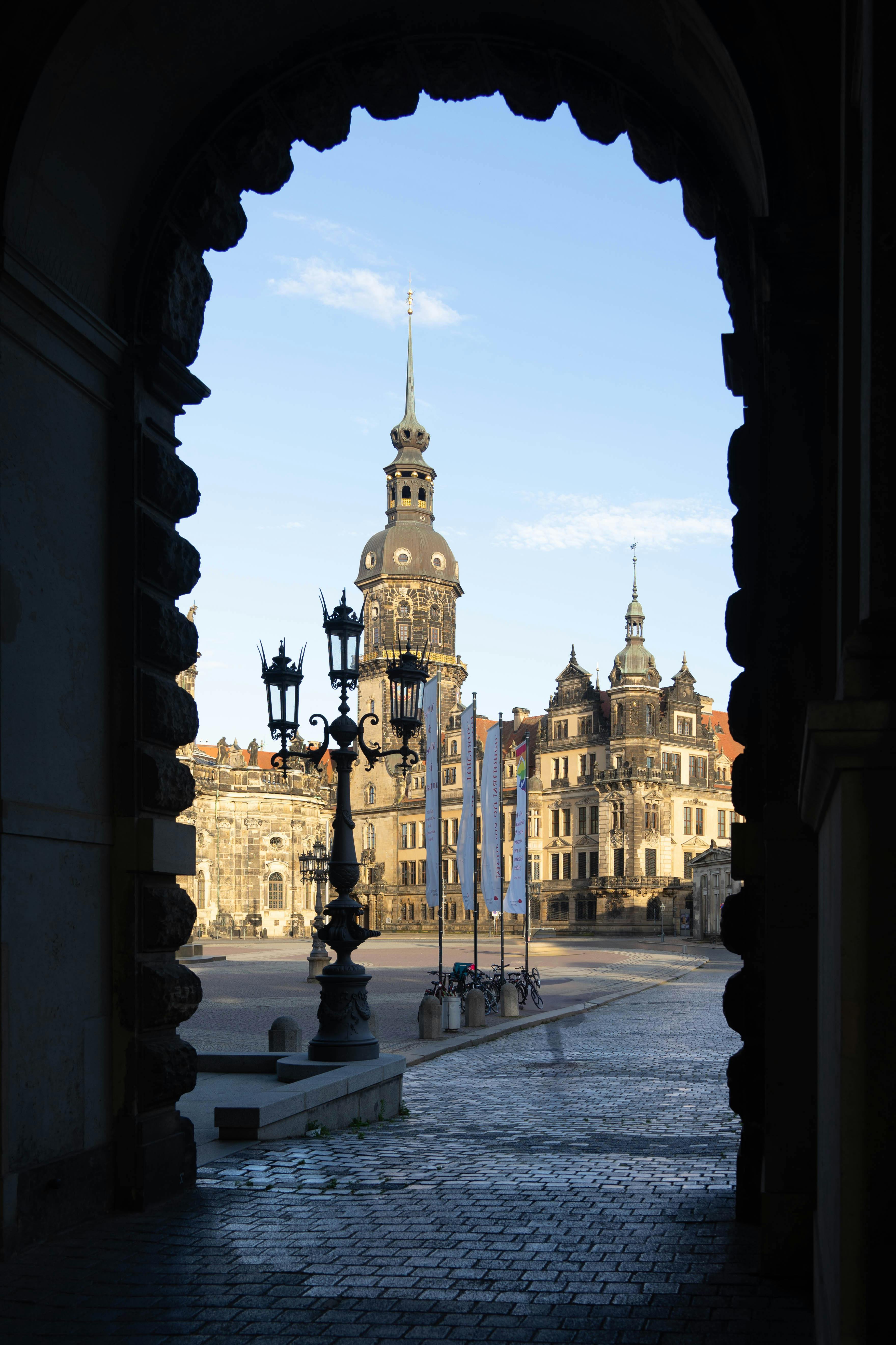 Open Archway Photos, Download The BEST Free Open Archway Stock Photos ...