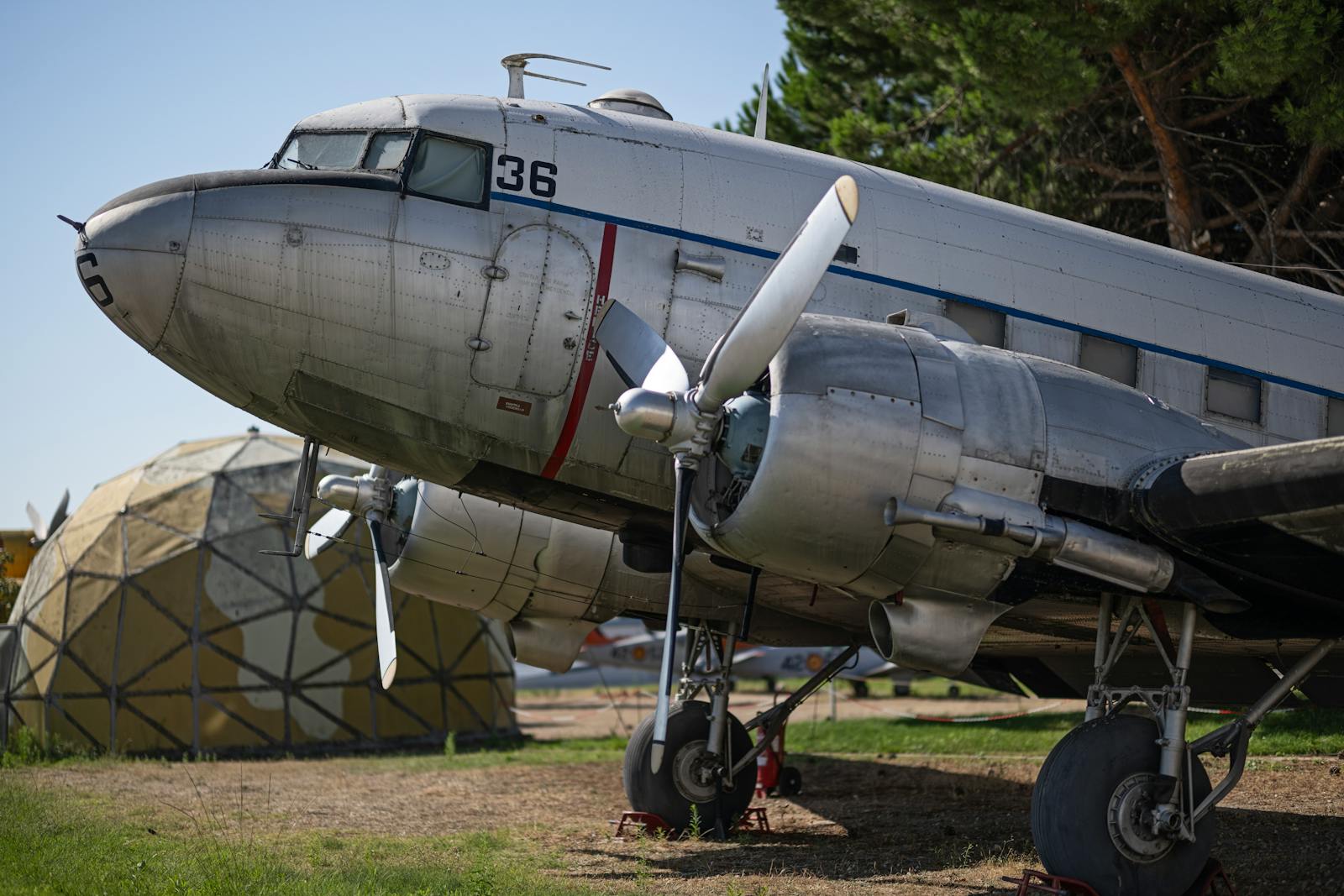 Retro Airplane Photos, Download The BEST Free Retro Airplane Stock ...
