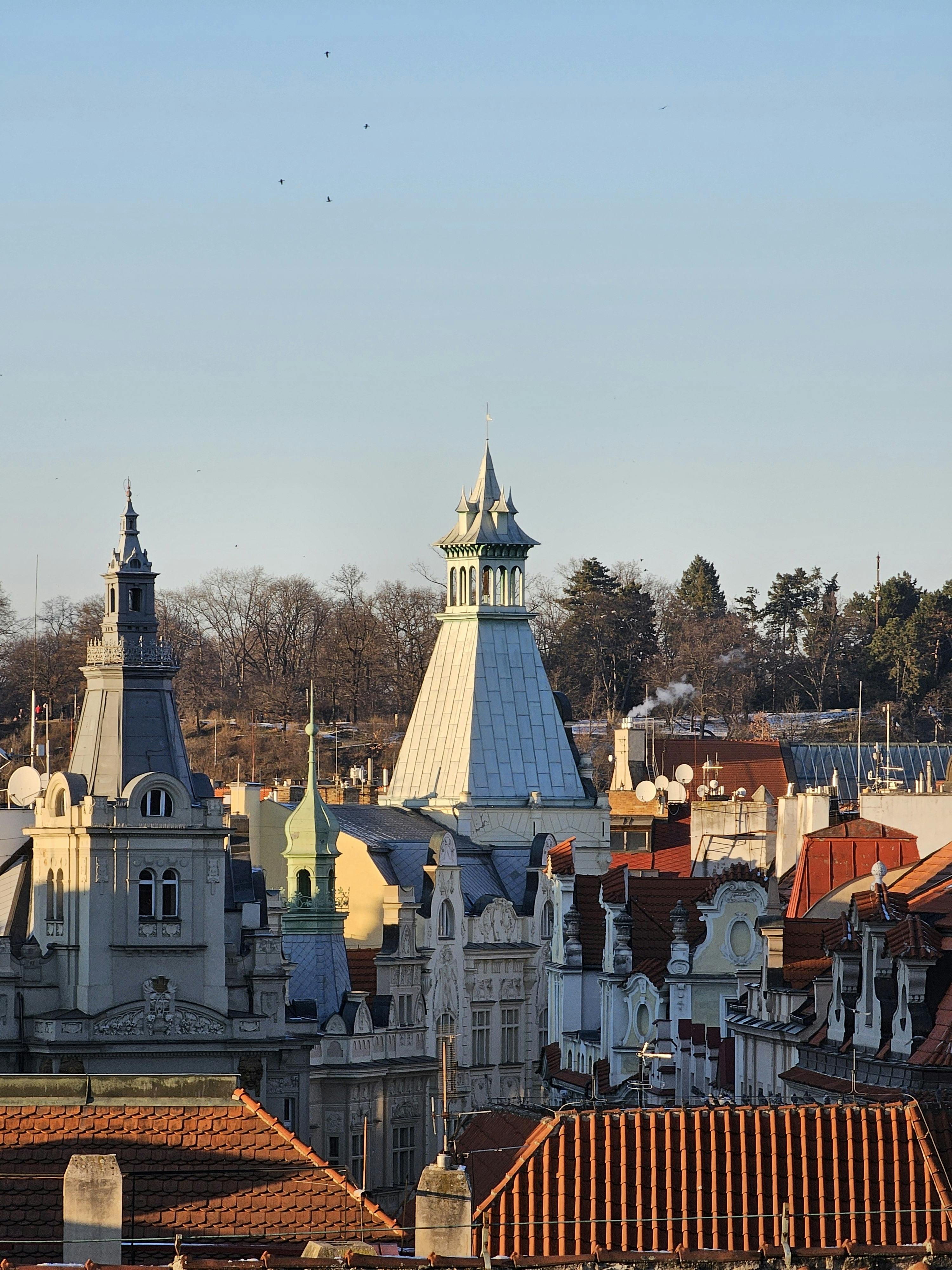 Charles Goring Photos, Download The BEST Free Charles Goring Stock ...