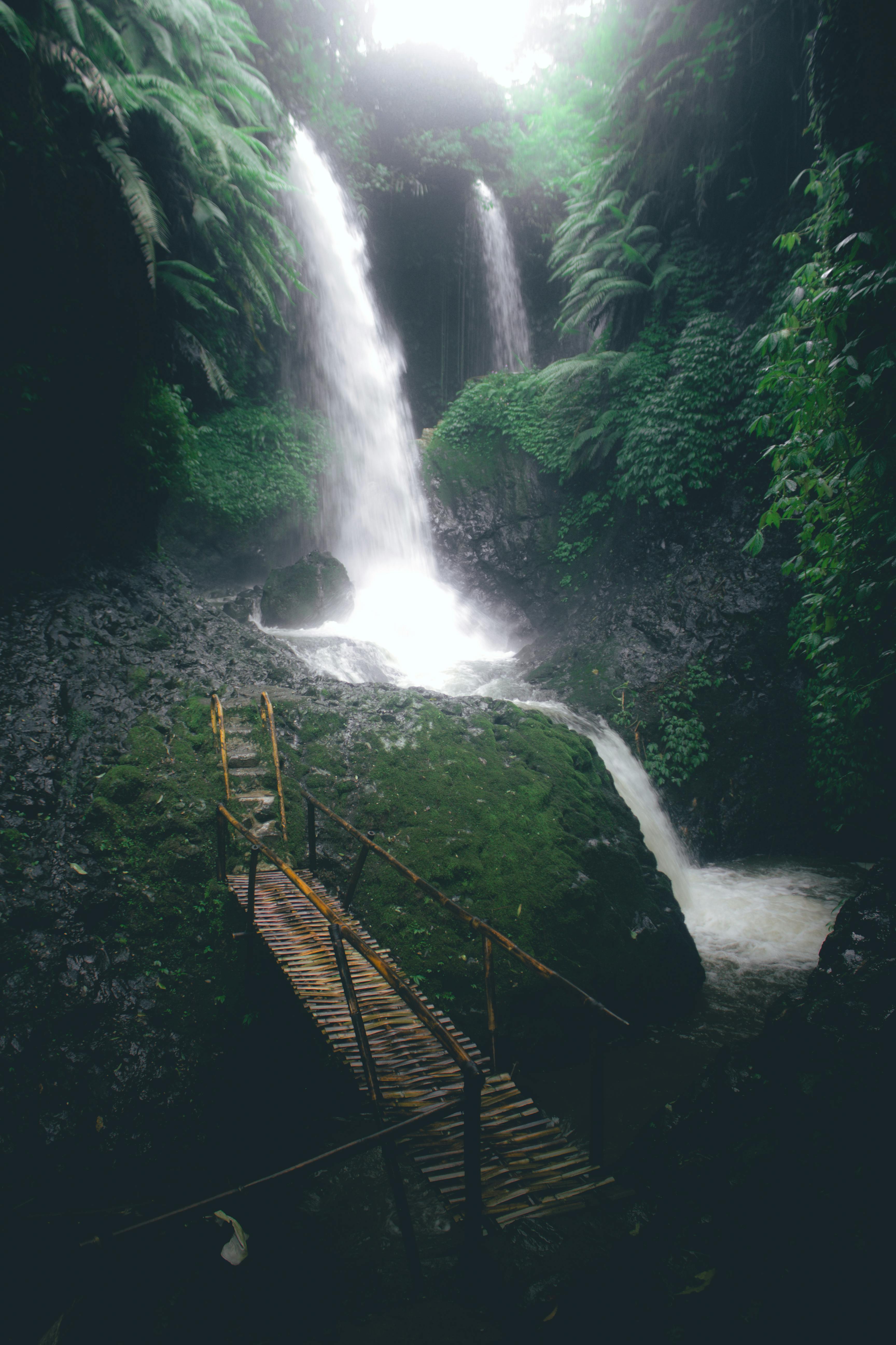 Foto stok gratis tentang air, air terjun, alam, alami, aliran, asia ...