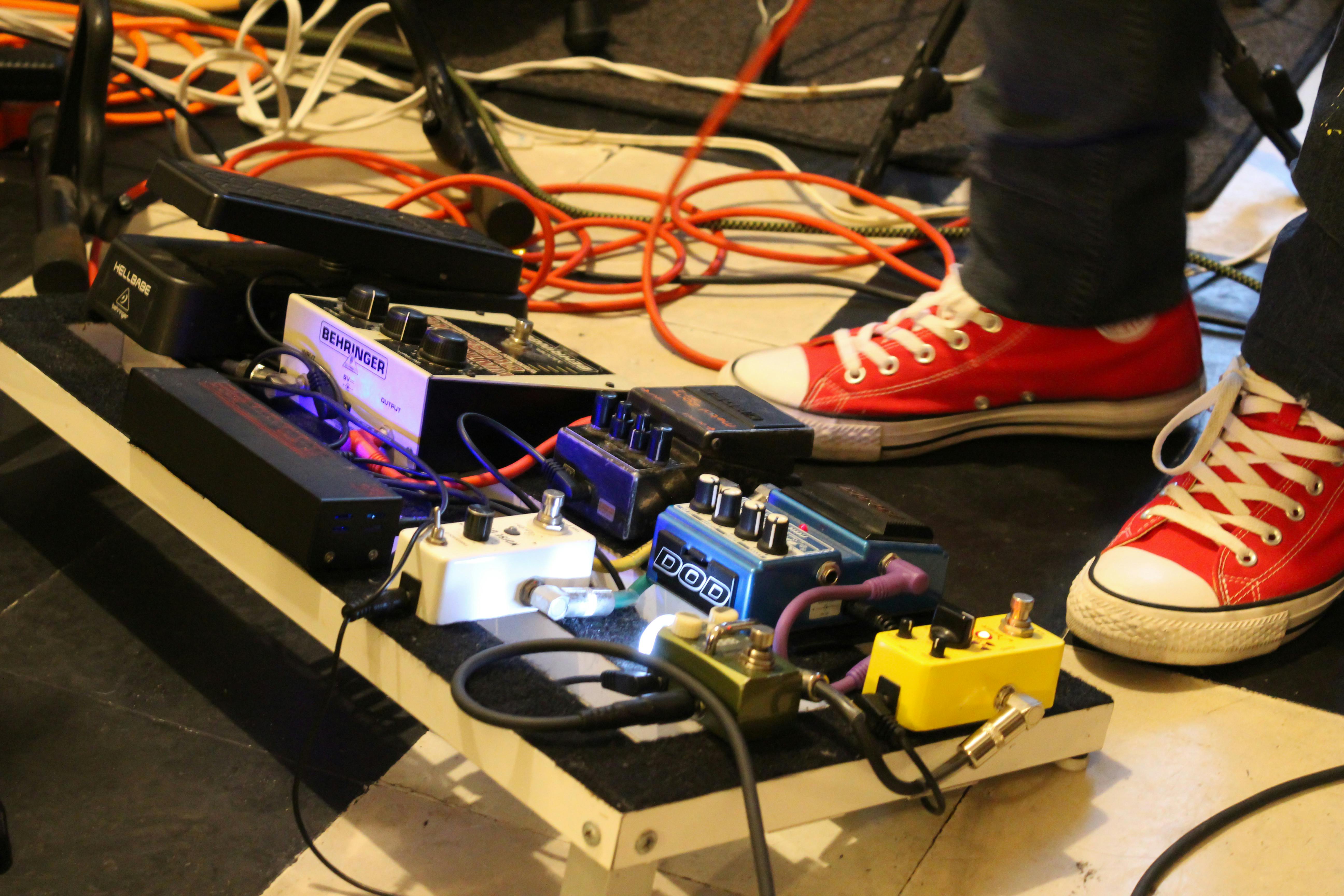 Dod Photos, Download The BEST Free Dod Stock Photos & HD Images