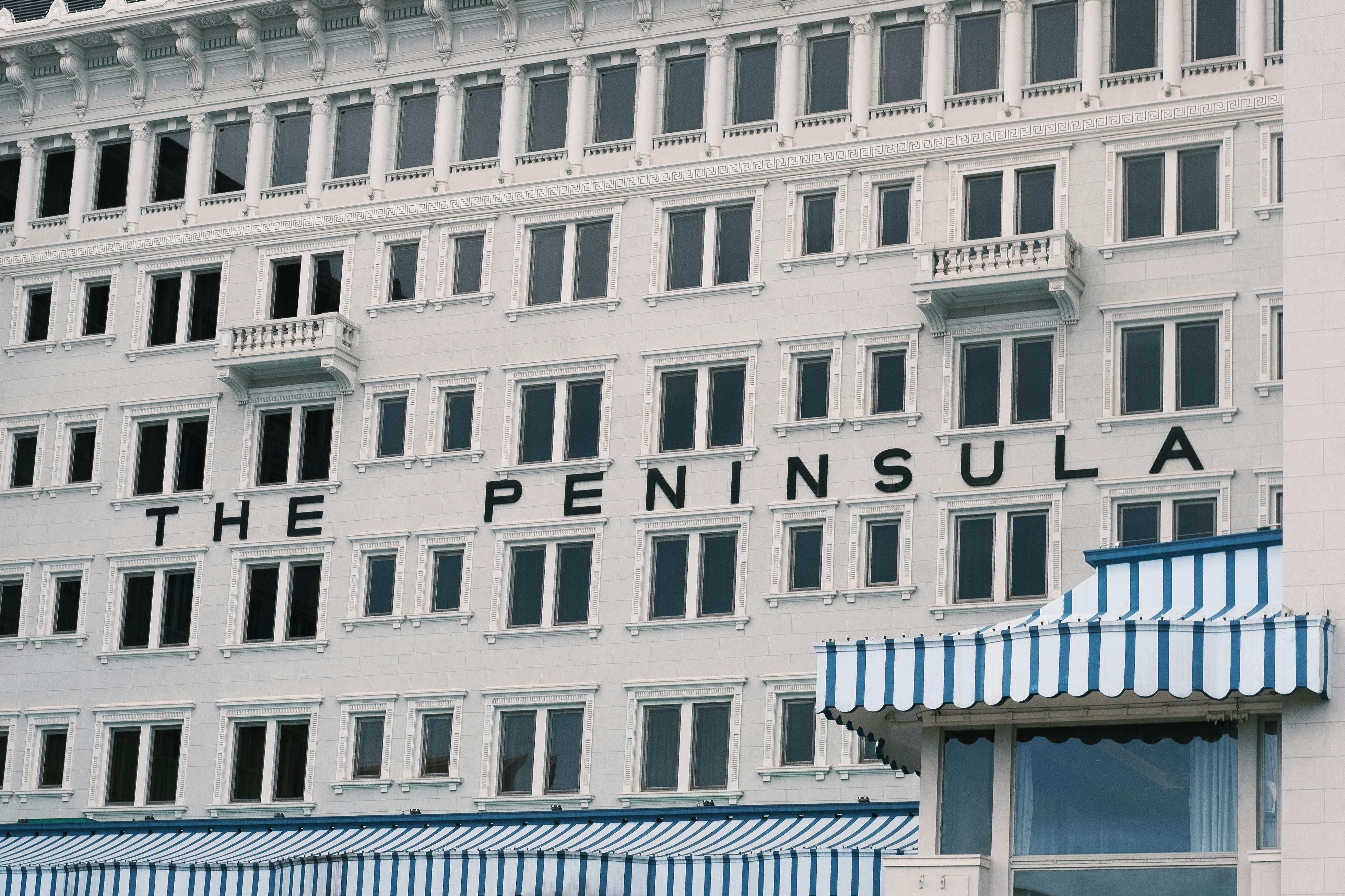 Raffles Hotel Perth: Why This Iconic Stay Is Unforgettable