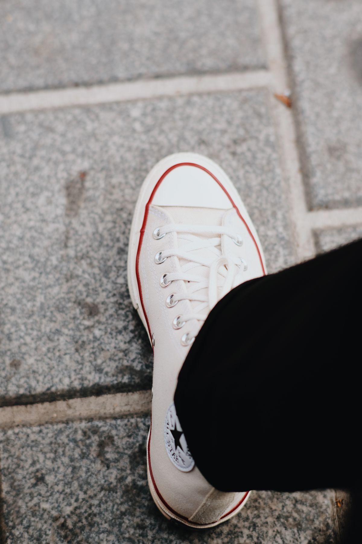 Sneakers Converse Photos, Download The BEST Free Sneakers Converse ...