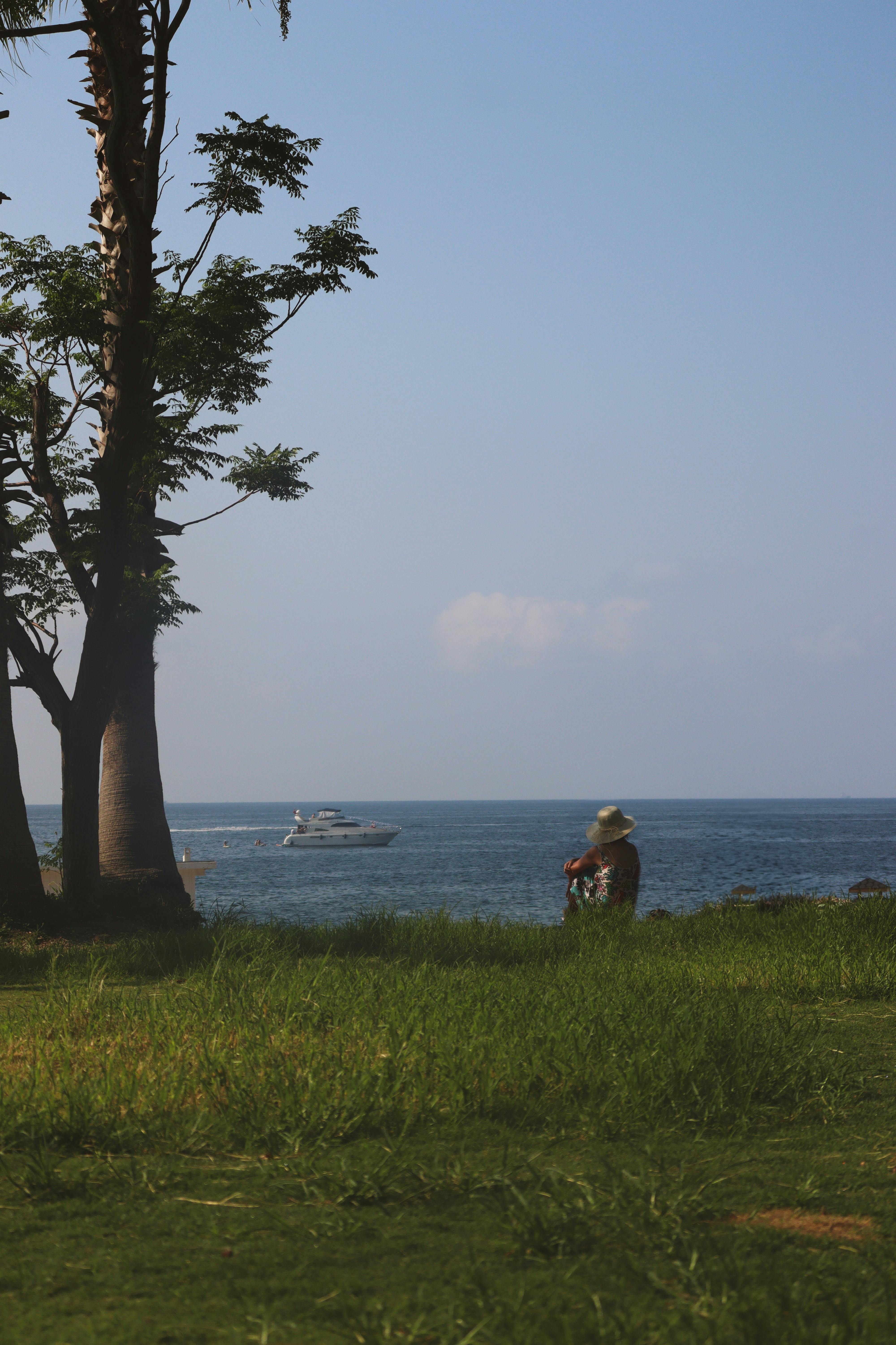 Tropical People Photos, Download The BEST Free Tropical People Stock ...