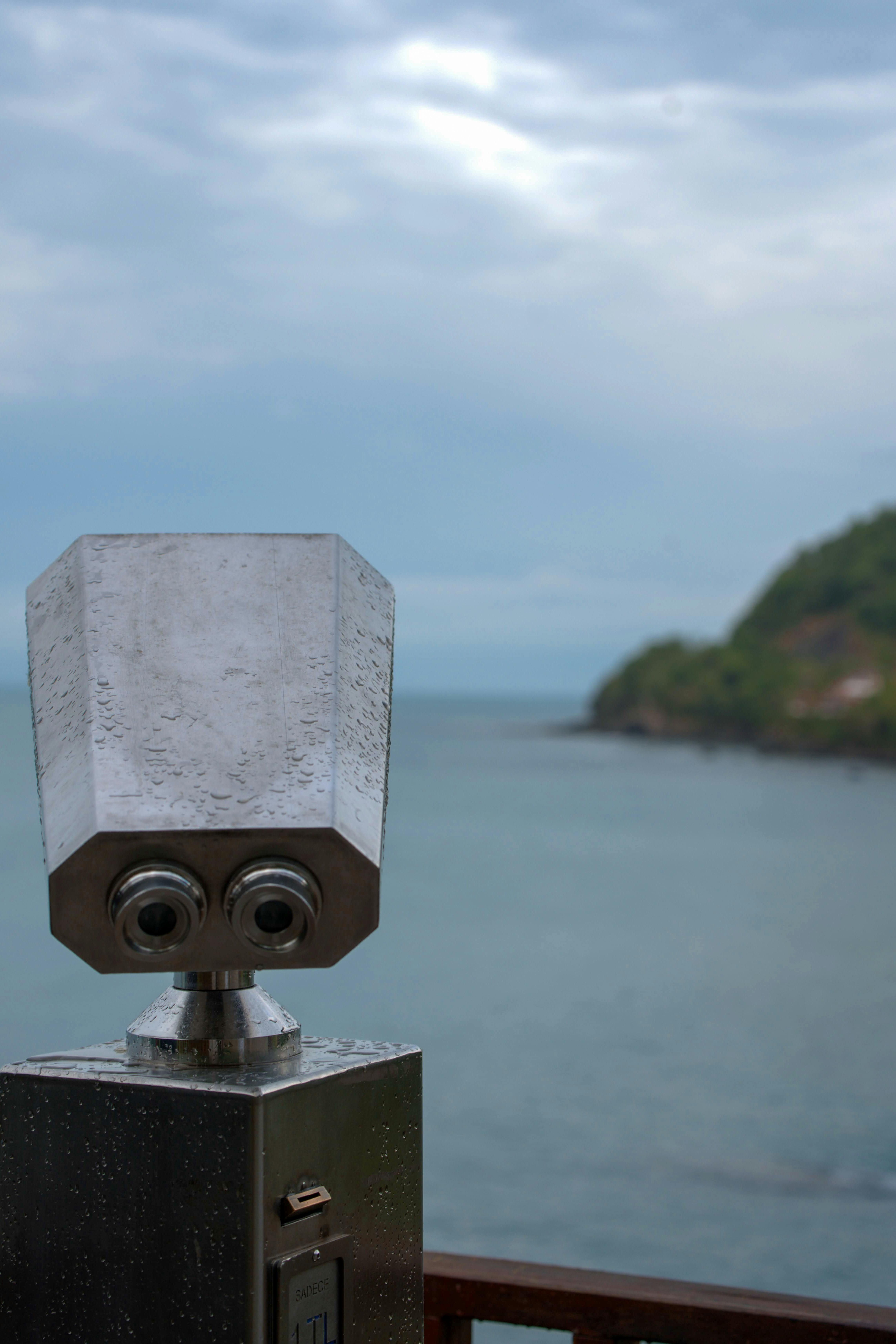 Periscope Photos, Download The BEST Free Periscope Stock Photos & HD Images