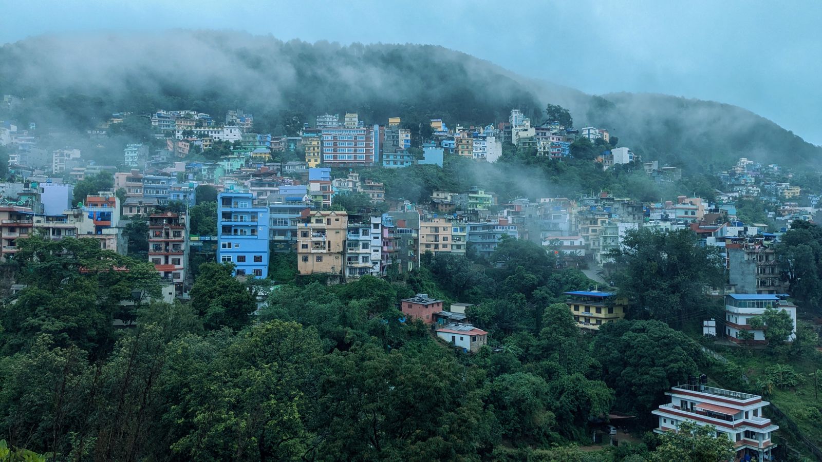 Pahad Photos, Download The BEST Free Pahad Stock Photos & HD Images