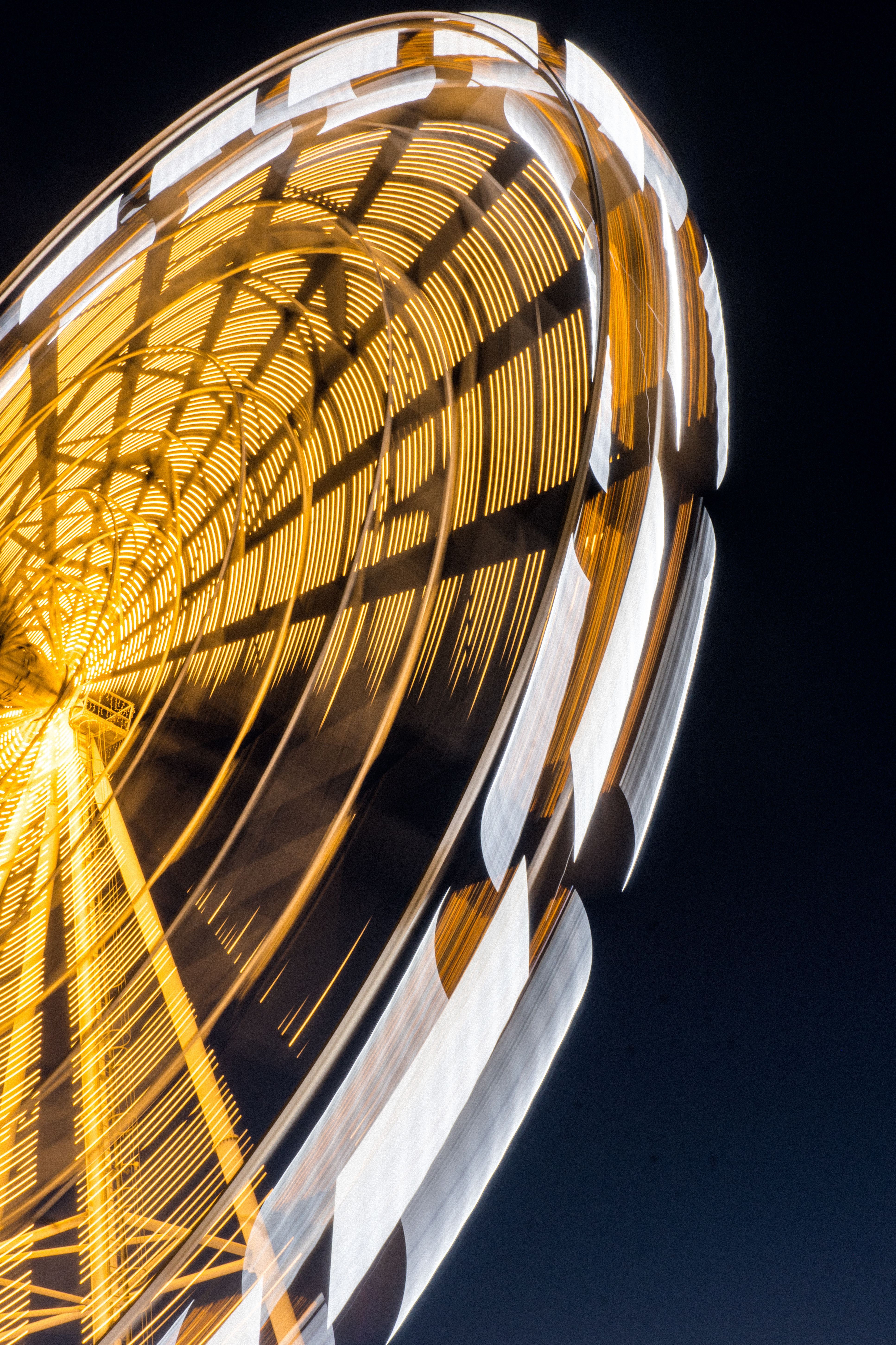 Circular Beam Of Light Photos, Download The BEST Free Circular Beam Of ...