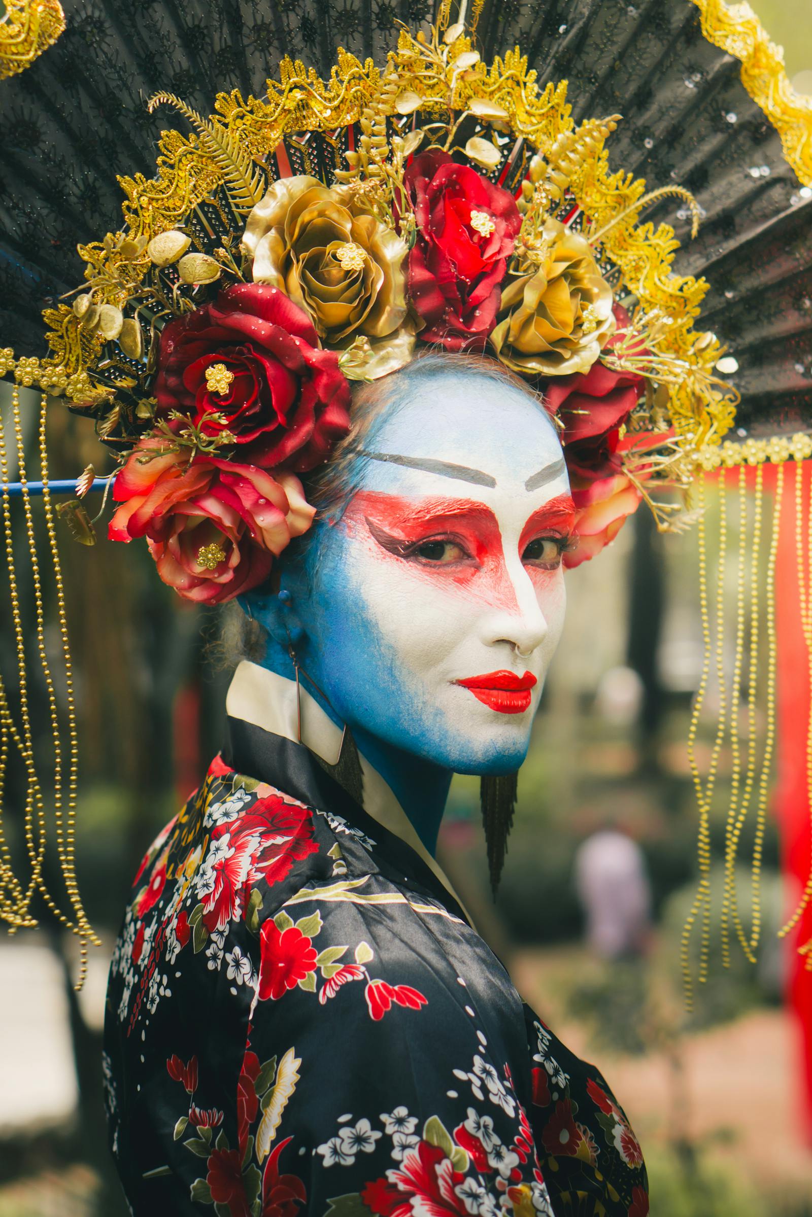 Mogara Flowers Photos, Download The BEST Free Mogara Flowers Stock ...