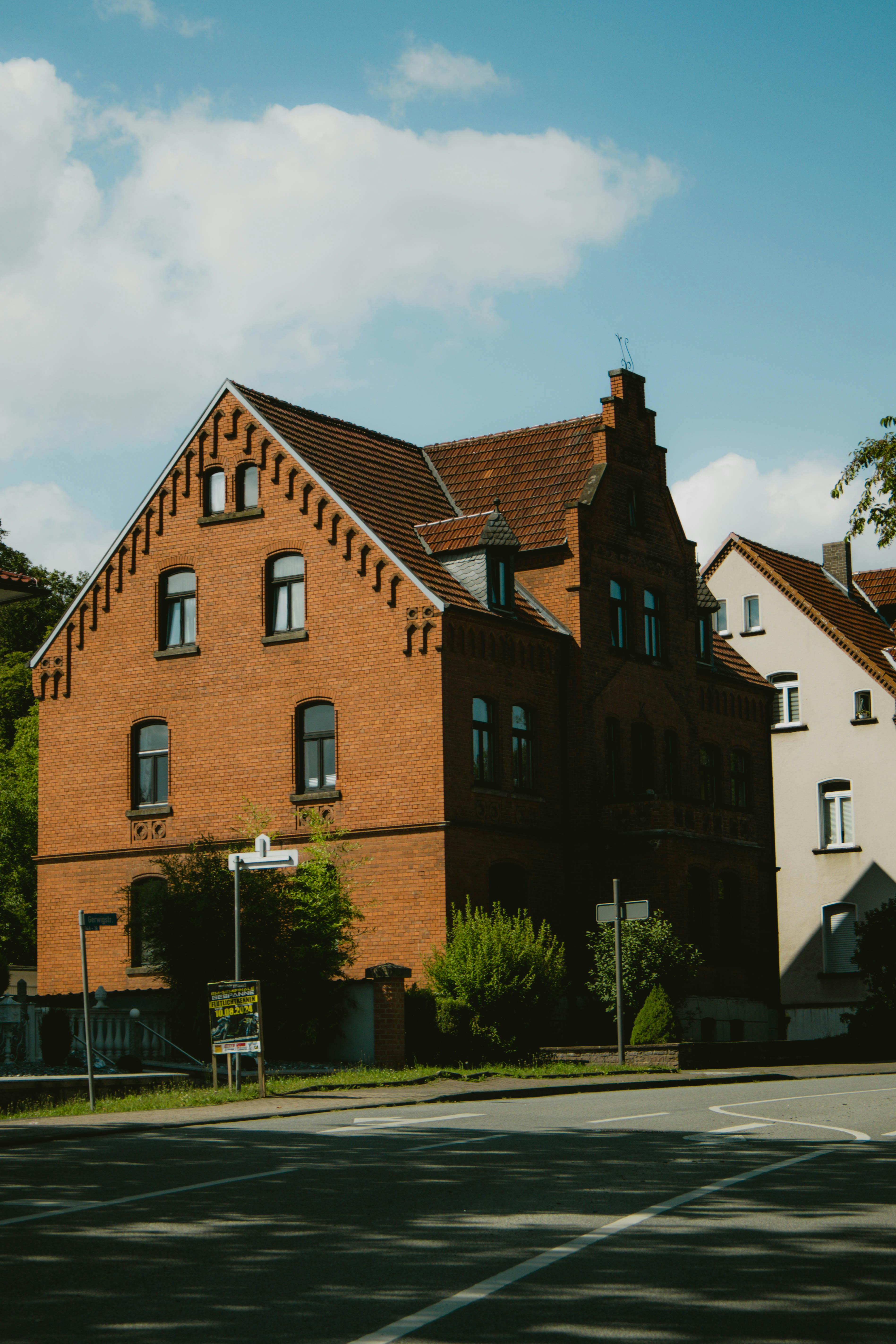 Outdoor Home 4k Wallpaper Photos, Download The BEST Free Outdoor Home ...