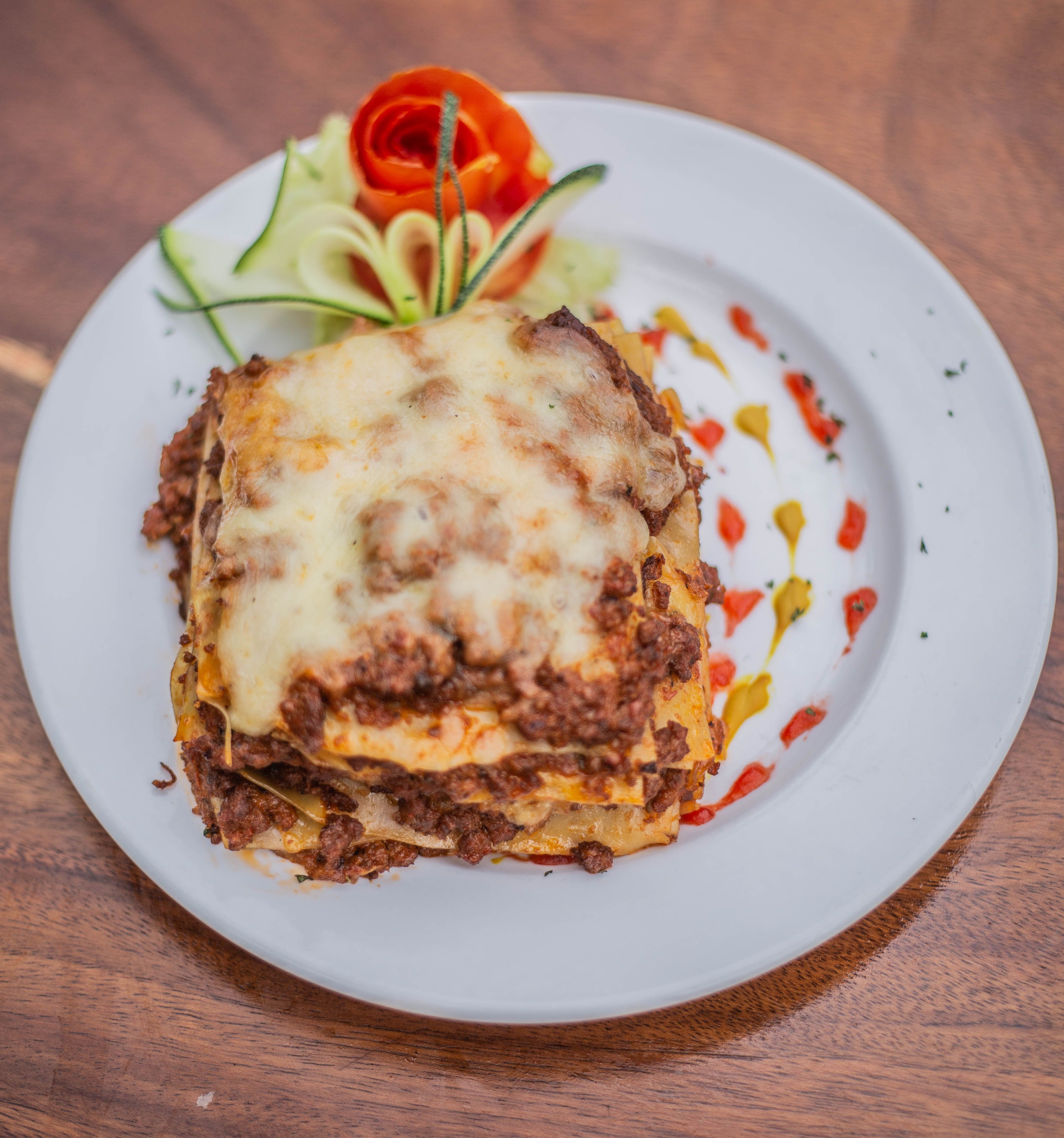 Foto de stock gratuita sobre abundante, boloñesa, caseoso, cena ...