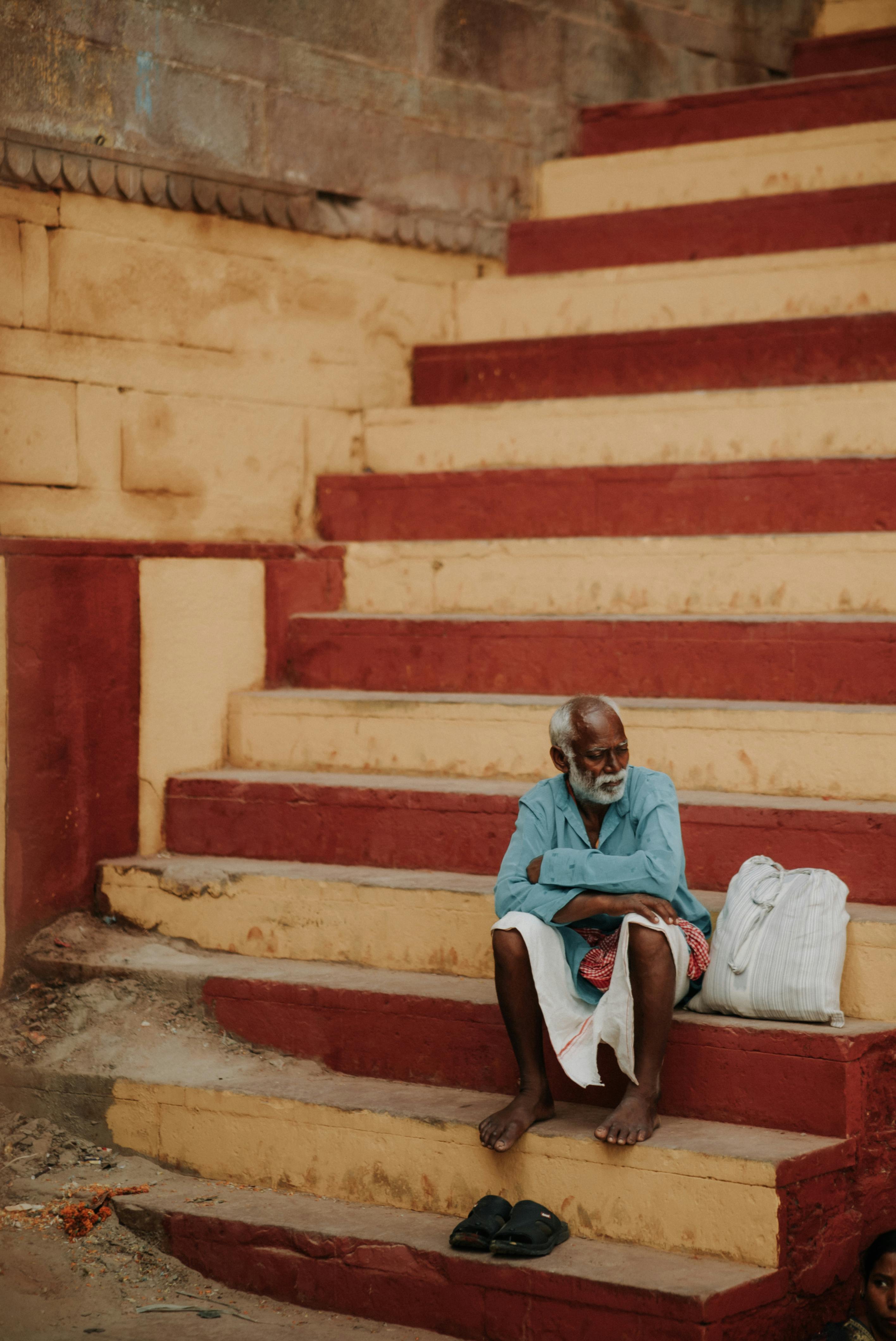 Cele mai bune 50+ fotografii cu tema สถาปัตยกรรมประวัติศาสตร์ สี: สี ...