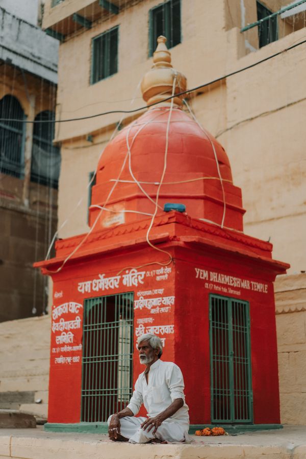 Small Temple Photos, Download The BEST Free Small Temple Stock Photos ...