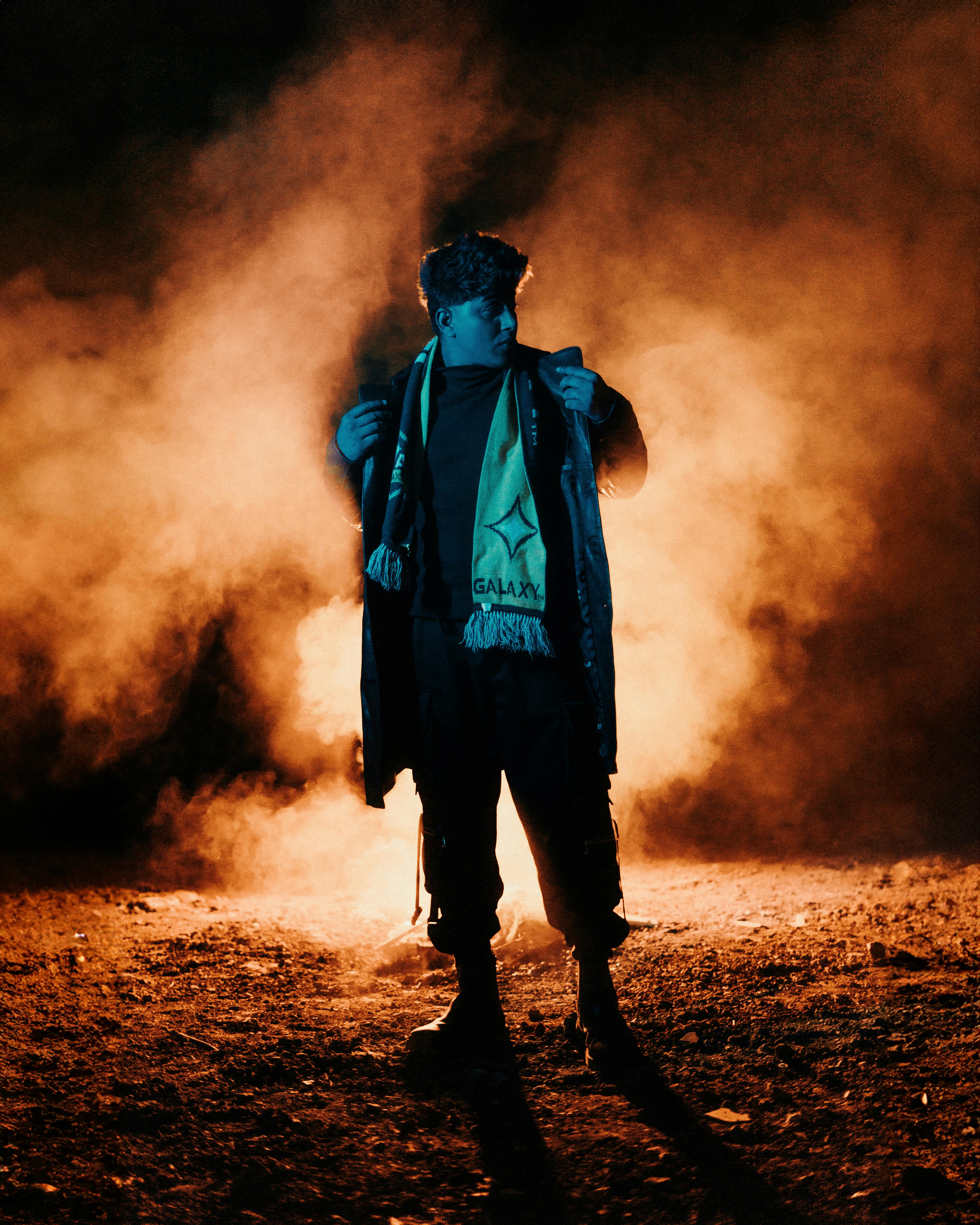 2d Visual Effects Photos, Download The BEST Free 2d Visual Effects ...