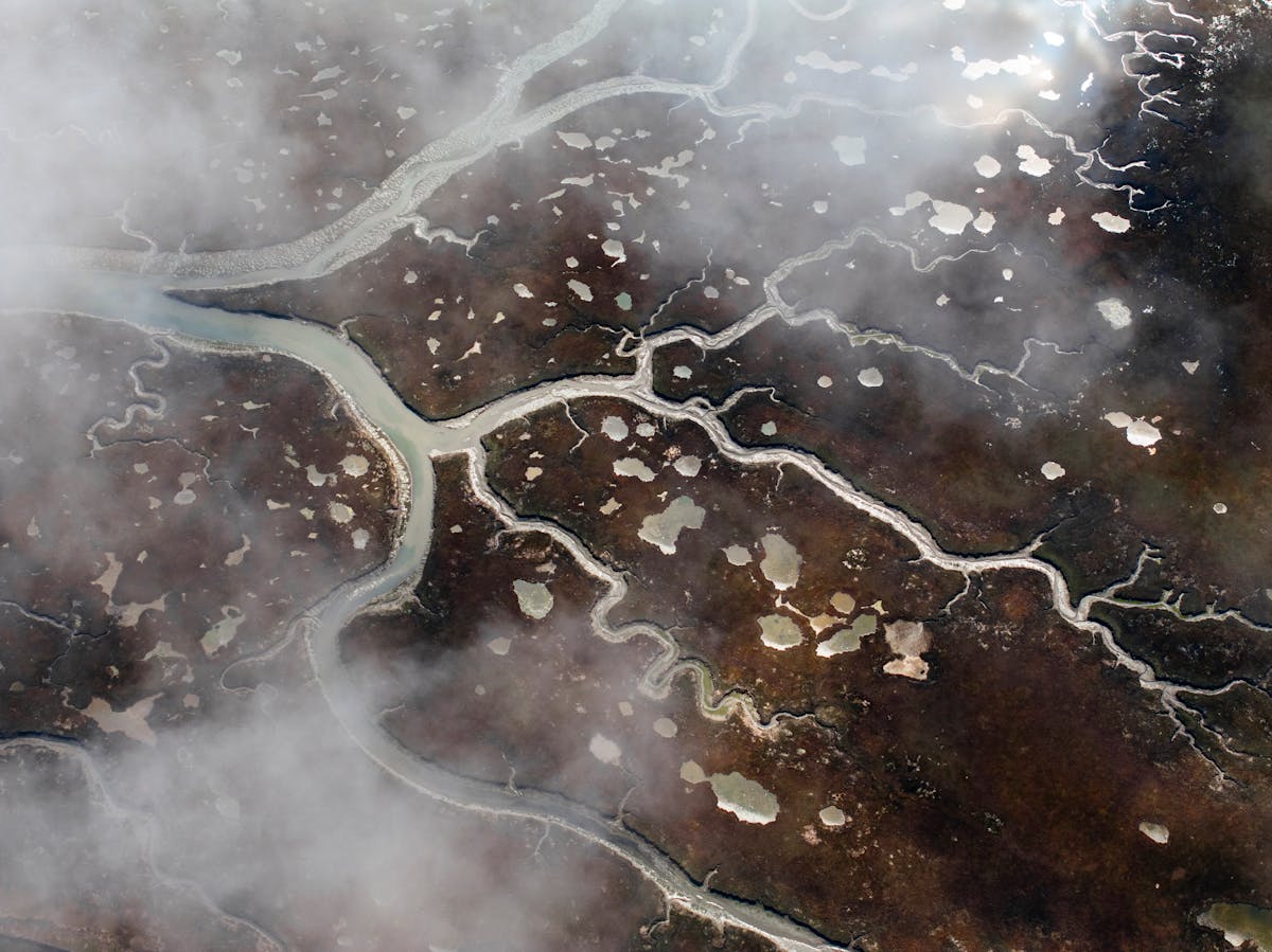 River Water Textures Photos, Download The BEST Free River Water Textures Stock Photos & HD Images