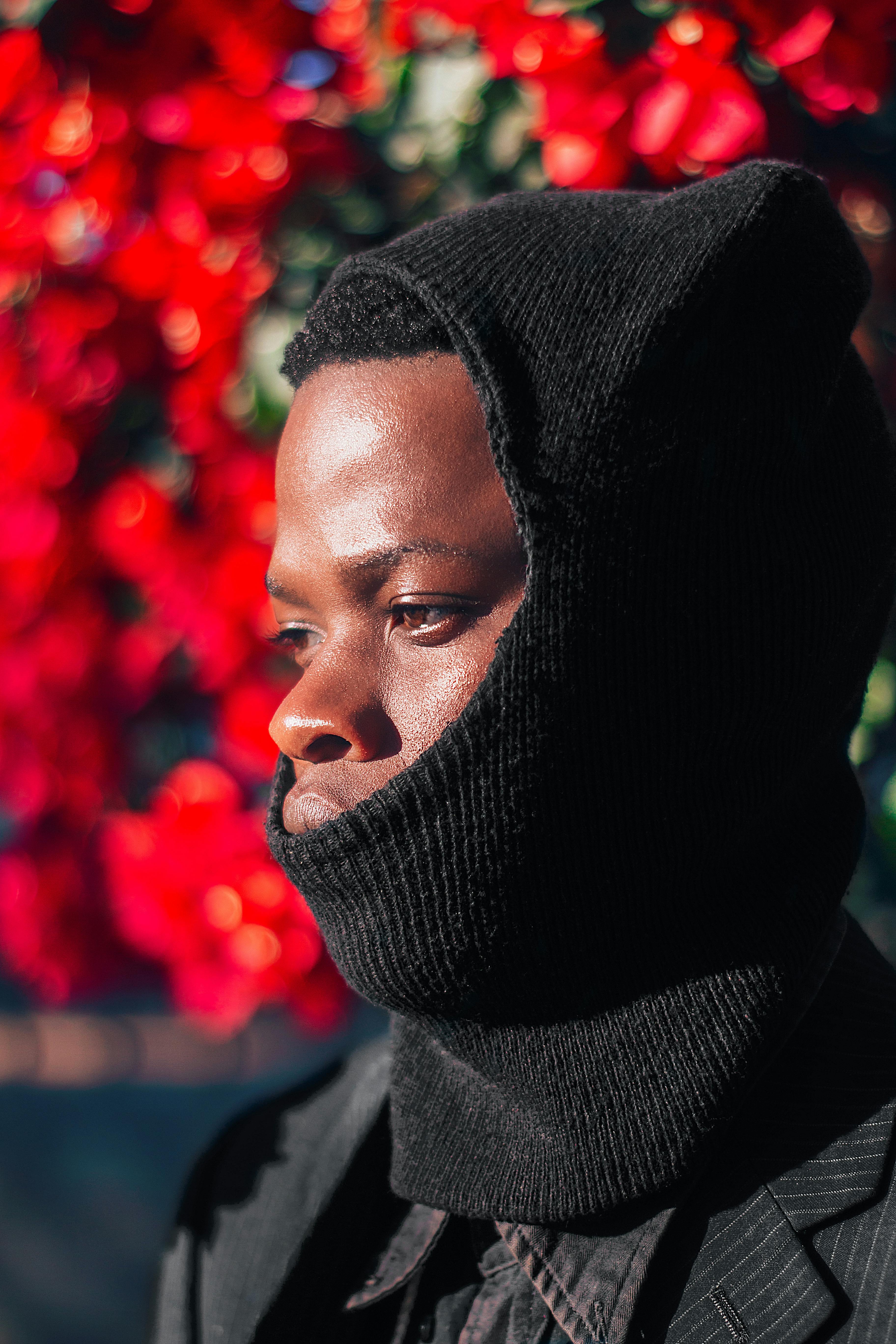 African Outdoor Interview Photos, Download The BEST Free African ...