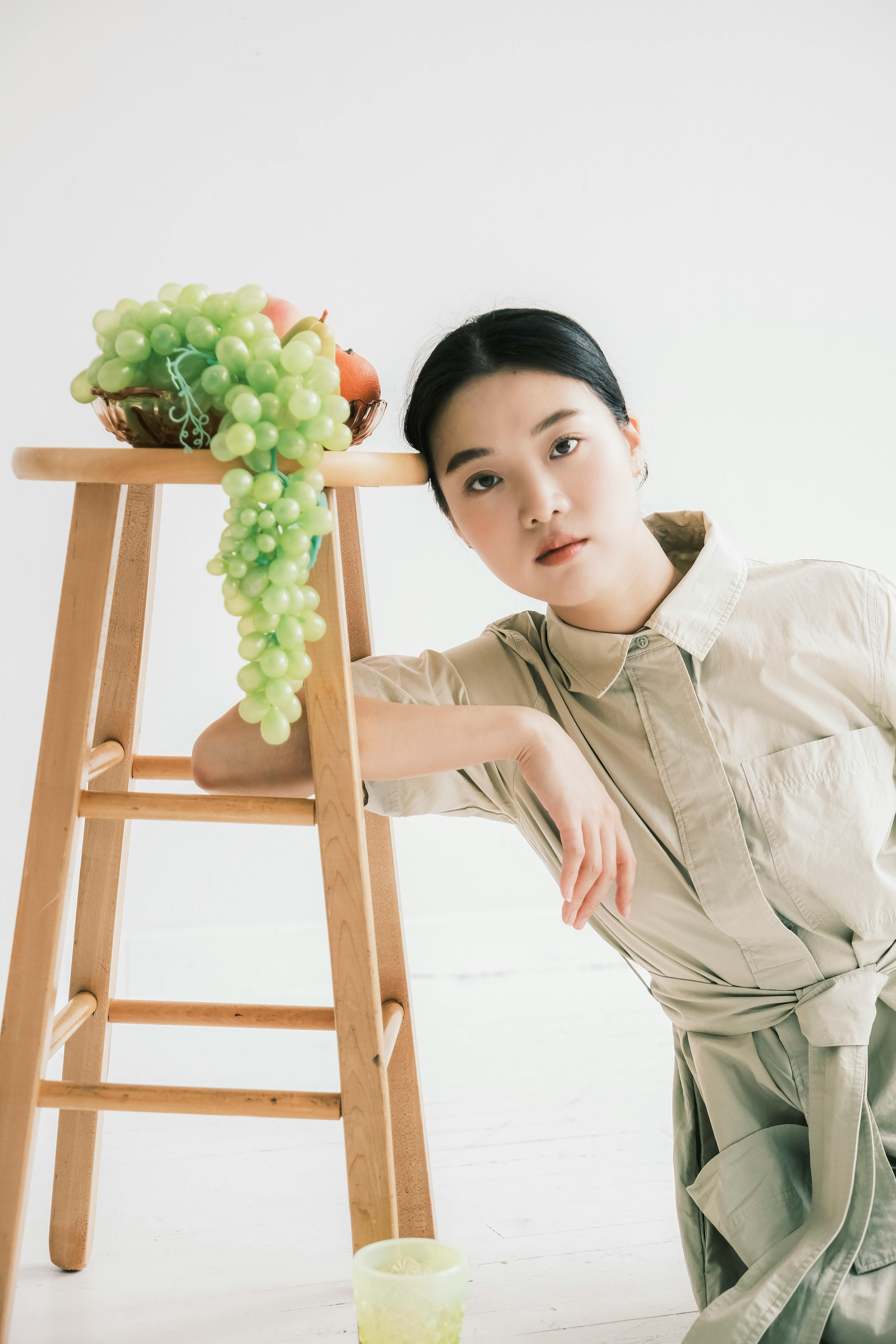 Foto profissional gratuita de #interior, adulto, amável, arranjo de ...