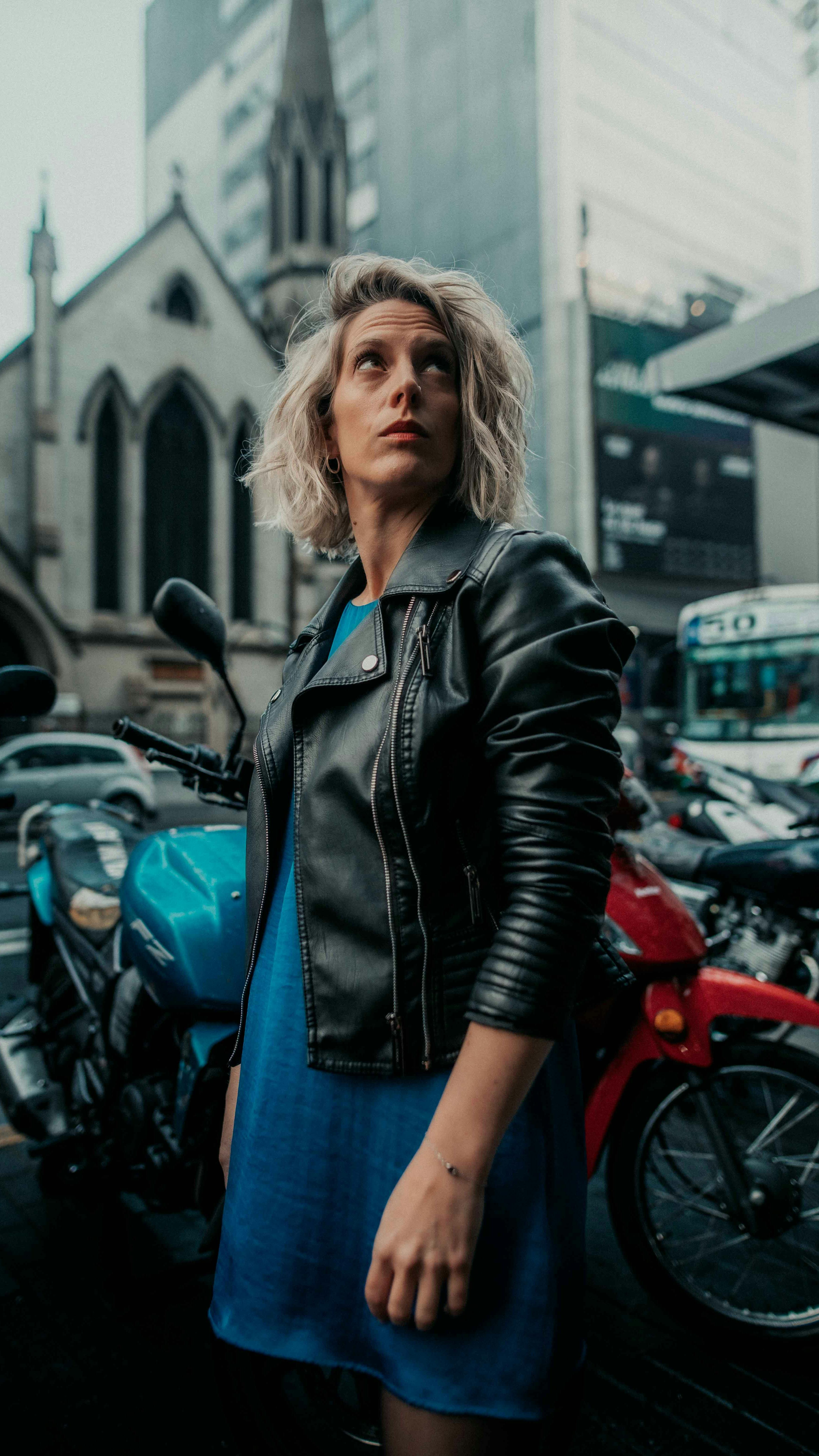 Taut Expression Photos, Download The BEST Free Taut Expression Stock ...