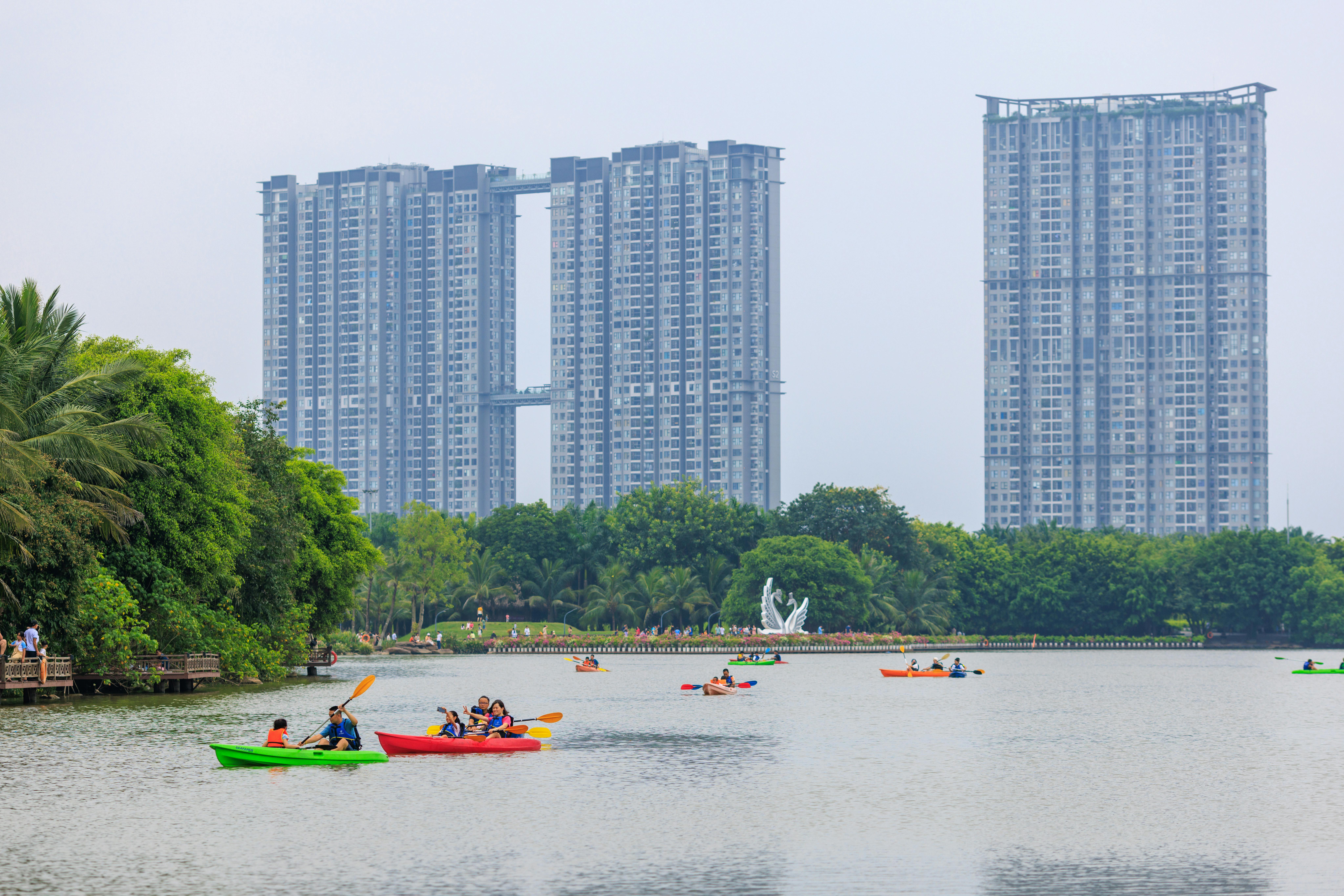 Emerging Landscapes Photos, Download The BEST Free Emerging Landscapes ...