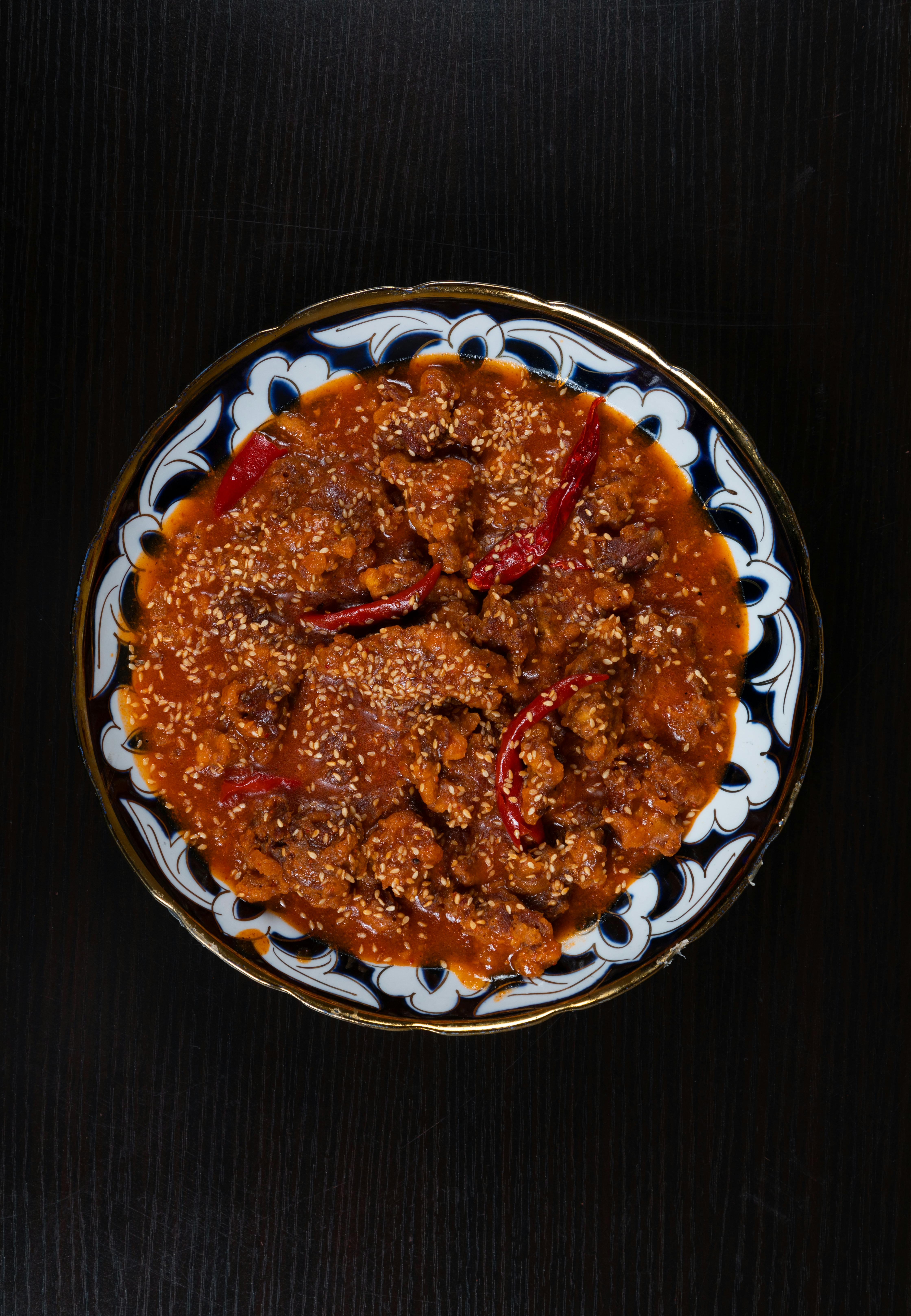 Background Food Menu Page Photos, Download The BEST Free Background ...