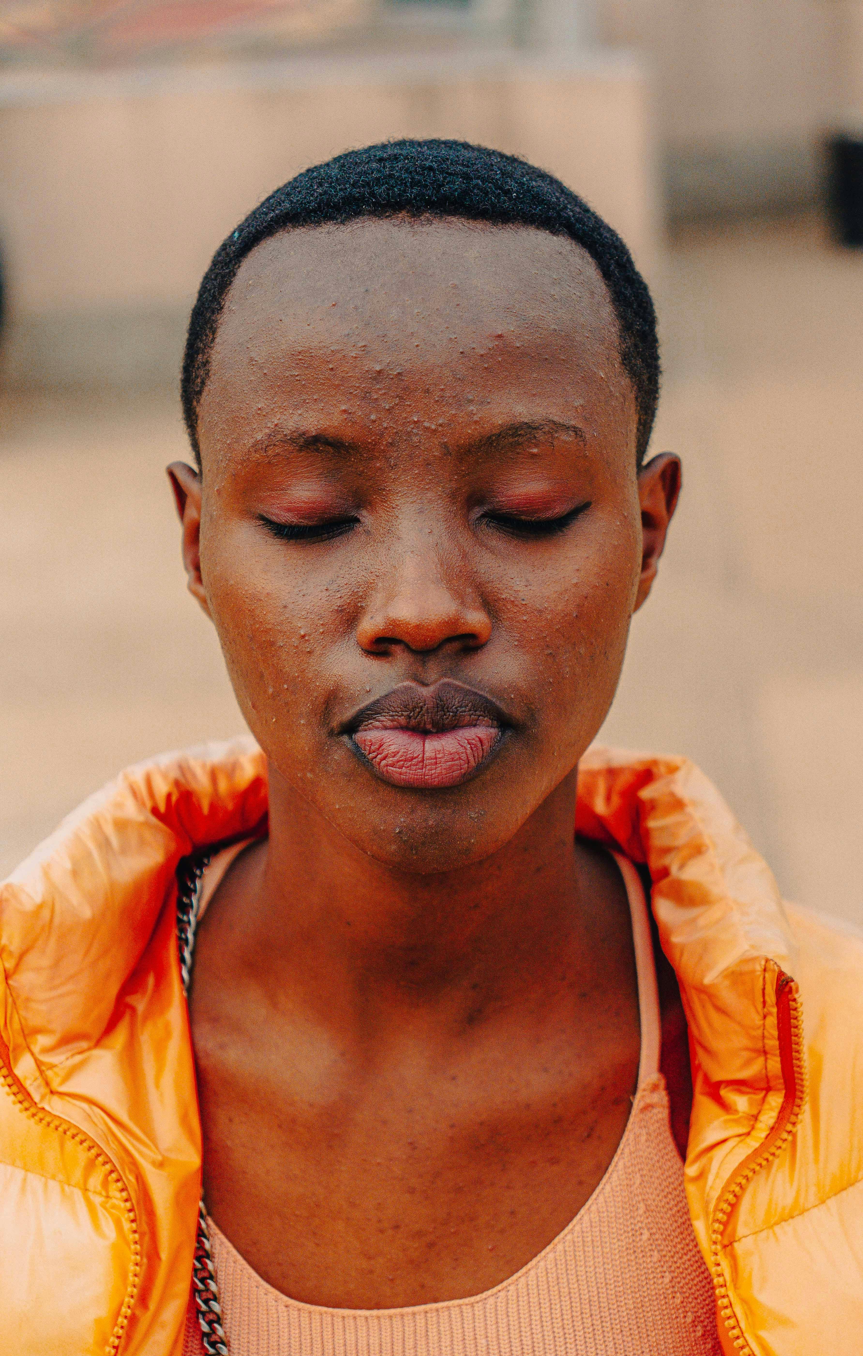 Face Port Photos, Download The BEST Free Face Port Stock Photos & HD Images