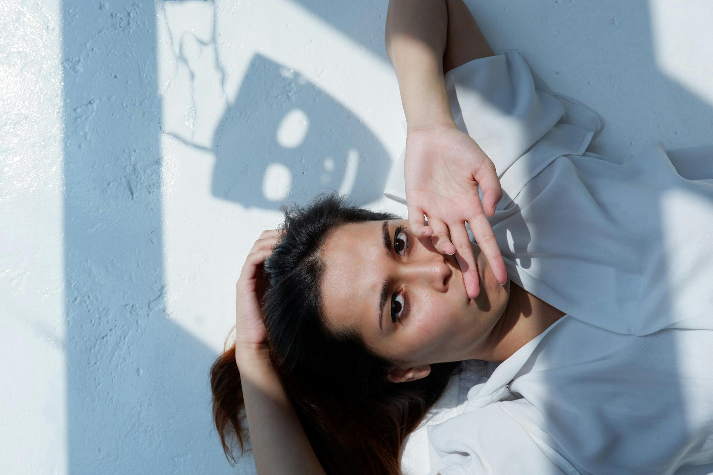 Shadow Photos, Download Free Shadow Stock Photos & HD Images