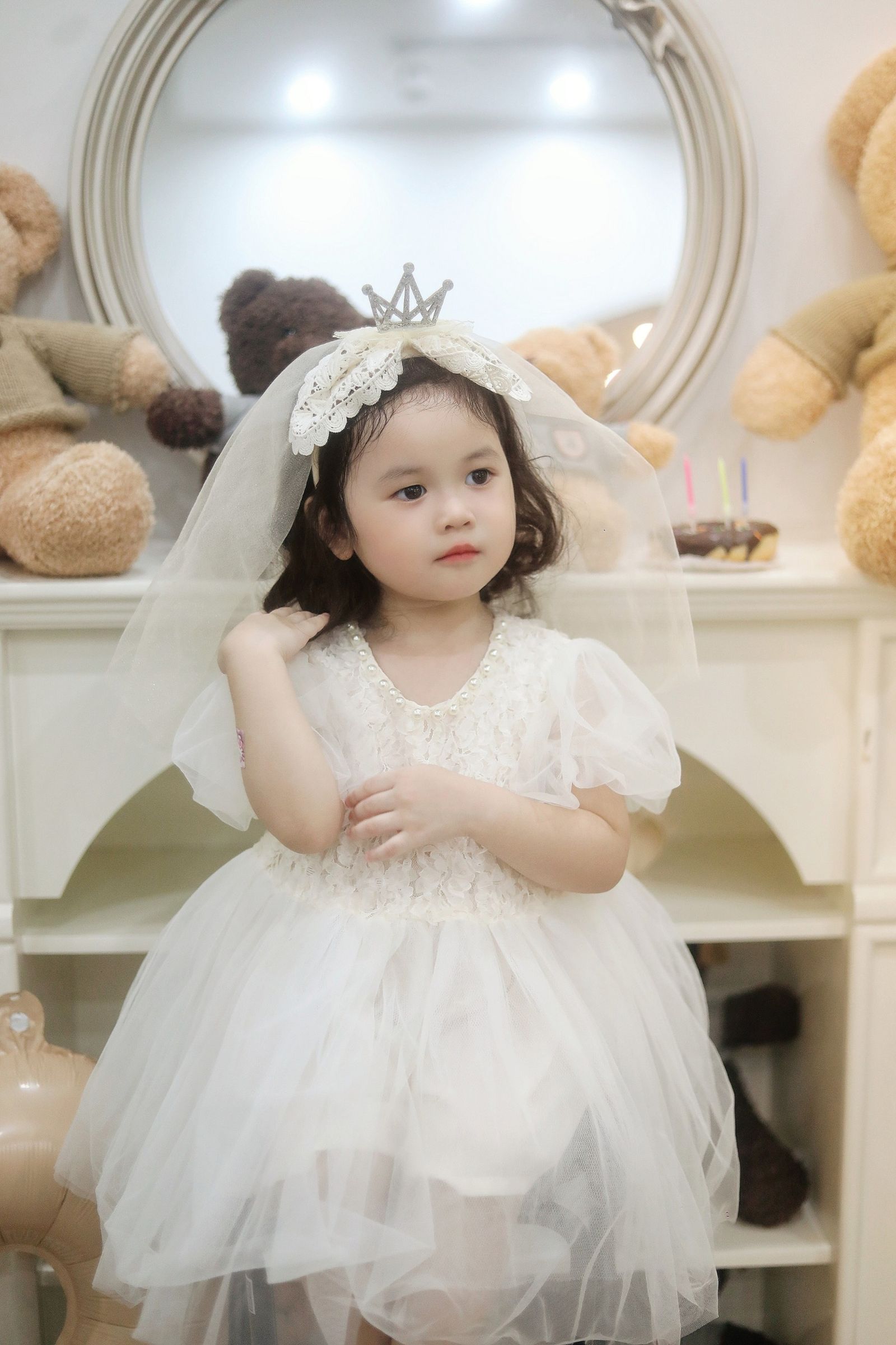 Japanese Girl Mini Skirt Photos, Download The BEST Free Japanese Girl ...