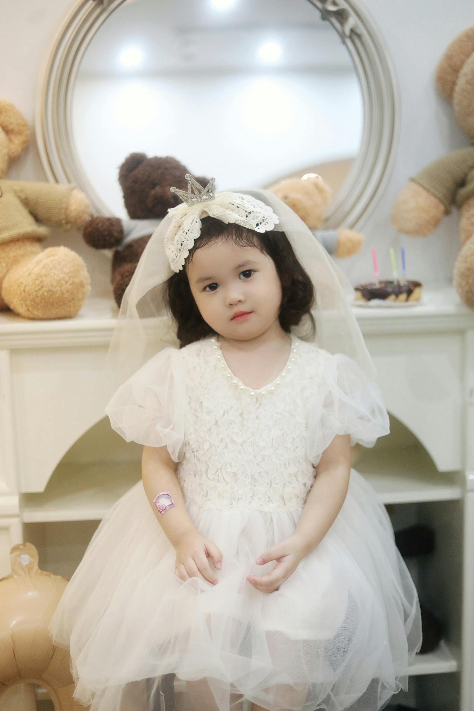 Cute Girl 10 Year Old Photos, Download The BEST Free Cute Girl 10 Year ...