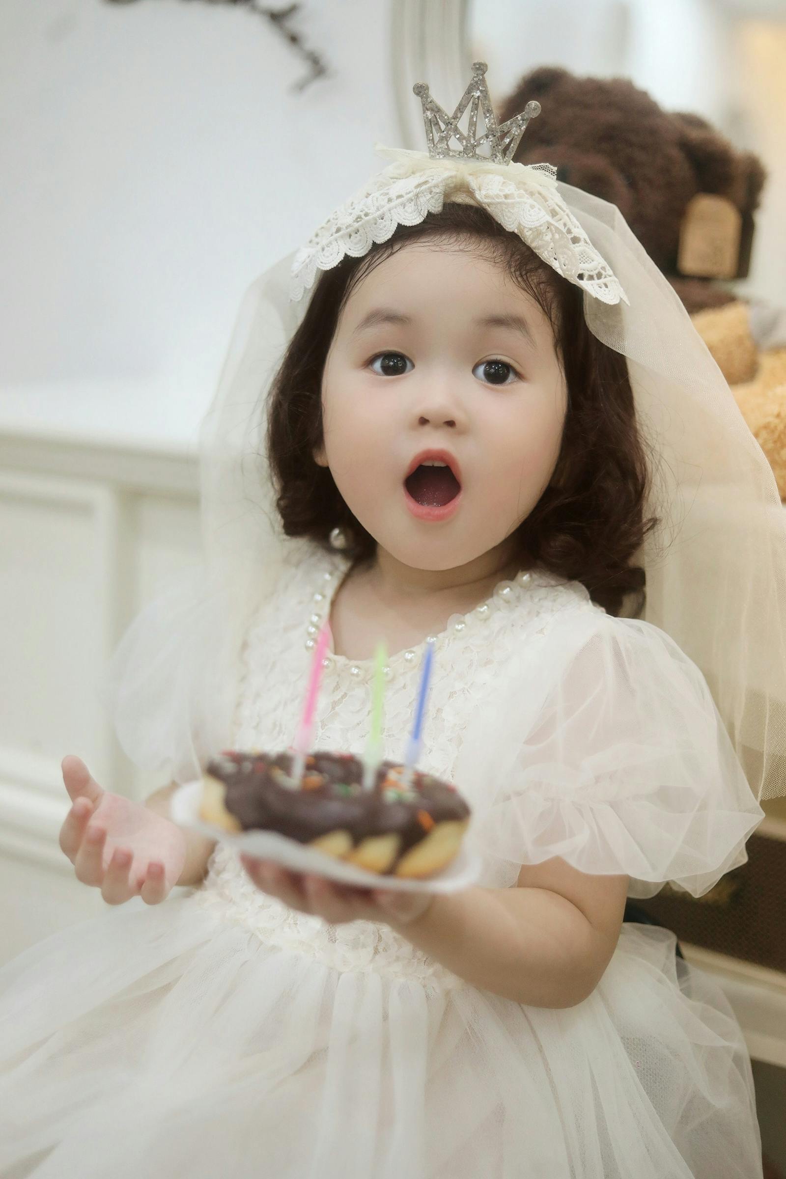 Cute Girl 10 Year Old Photos, Download The BEST Free Cute Girl 10 Year ...