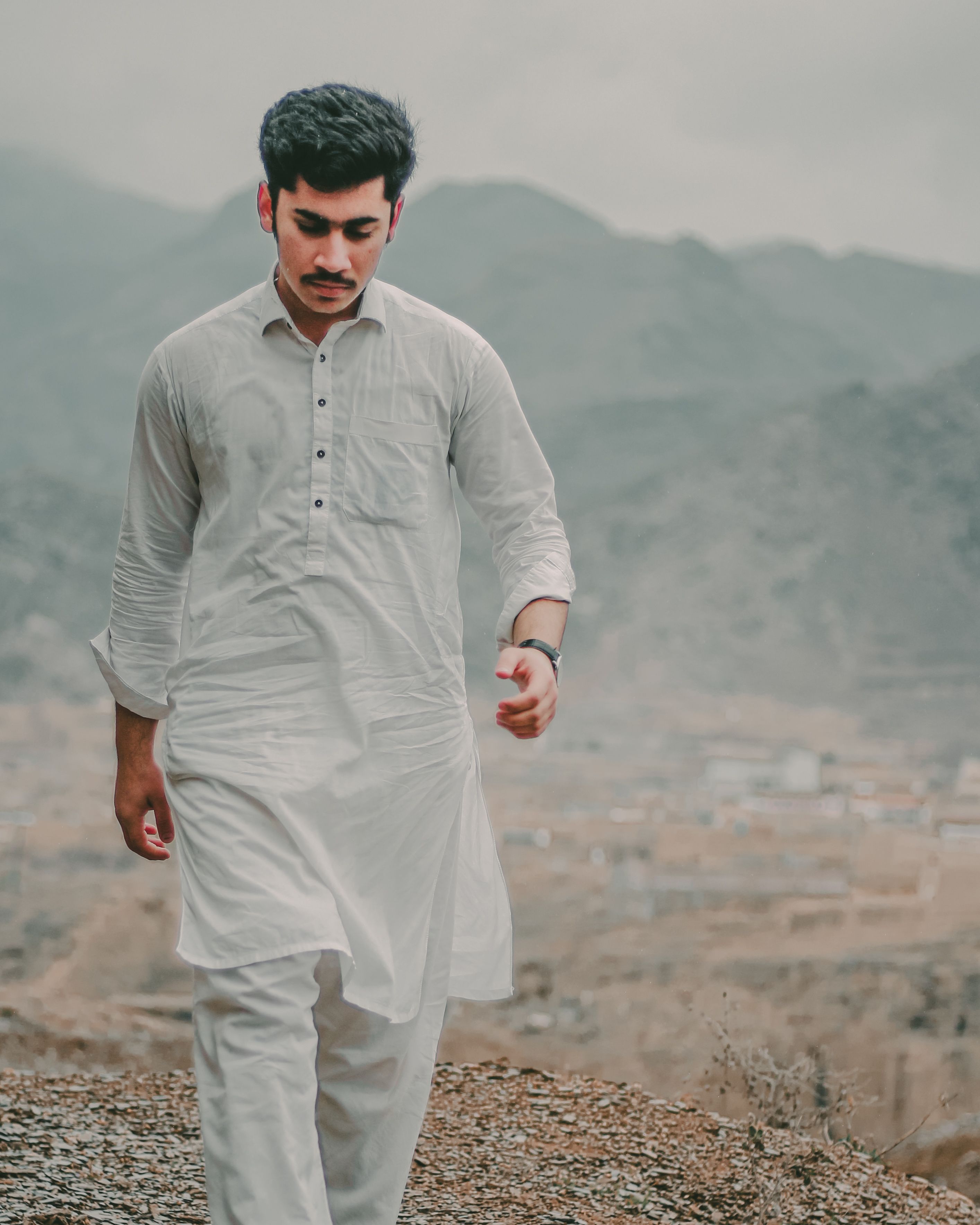 Peshawar Photos, Download The BEST Free Peshawar Stock Photos & HD Images