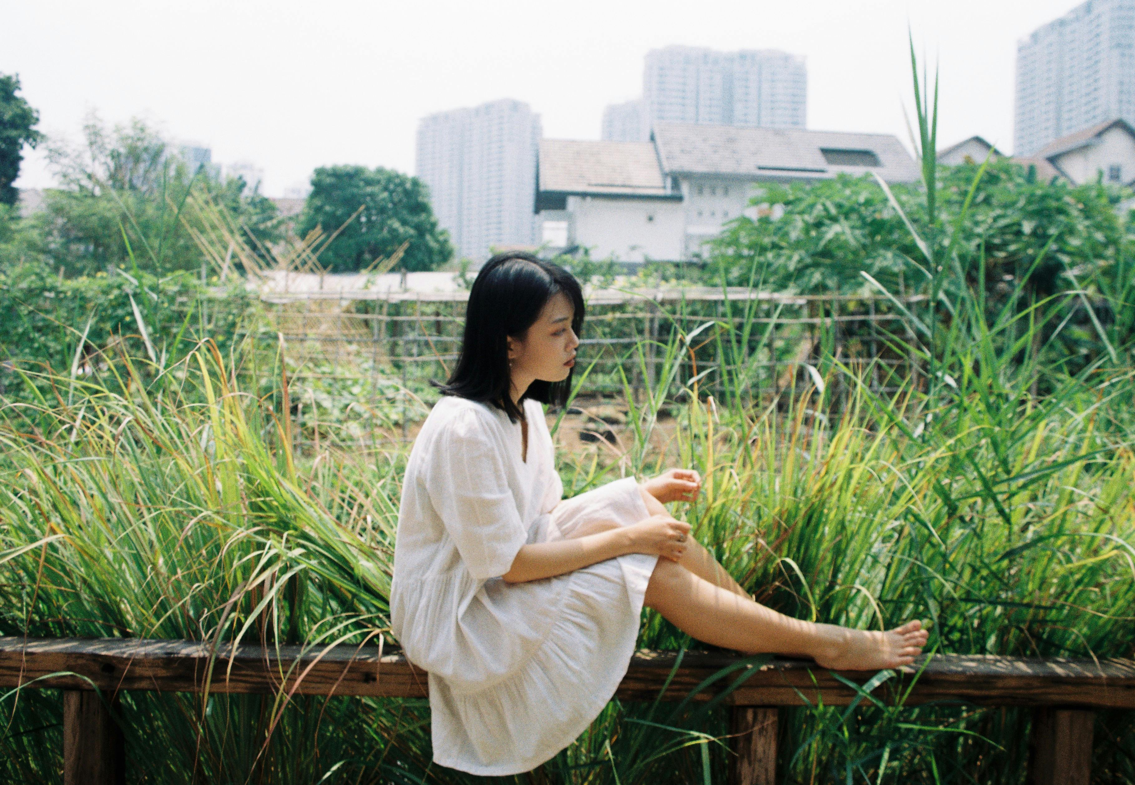 Chapter 30: High Hope · Free Stock Photo