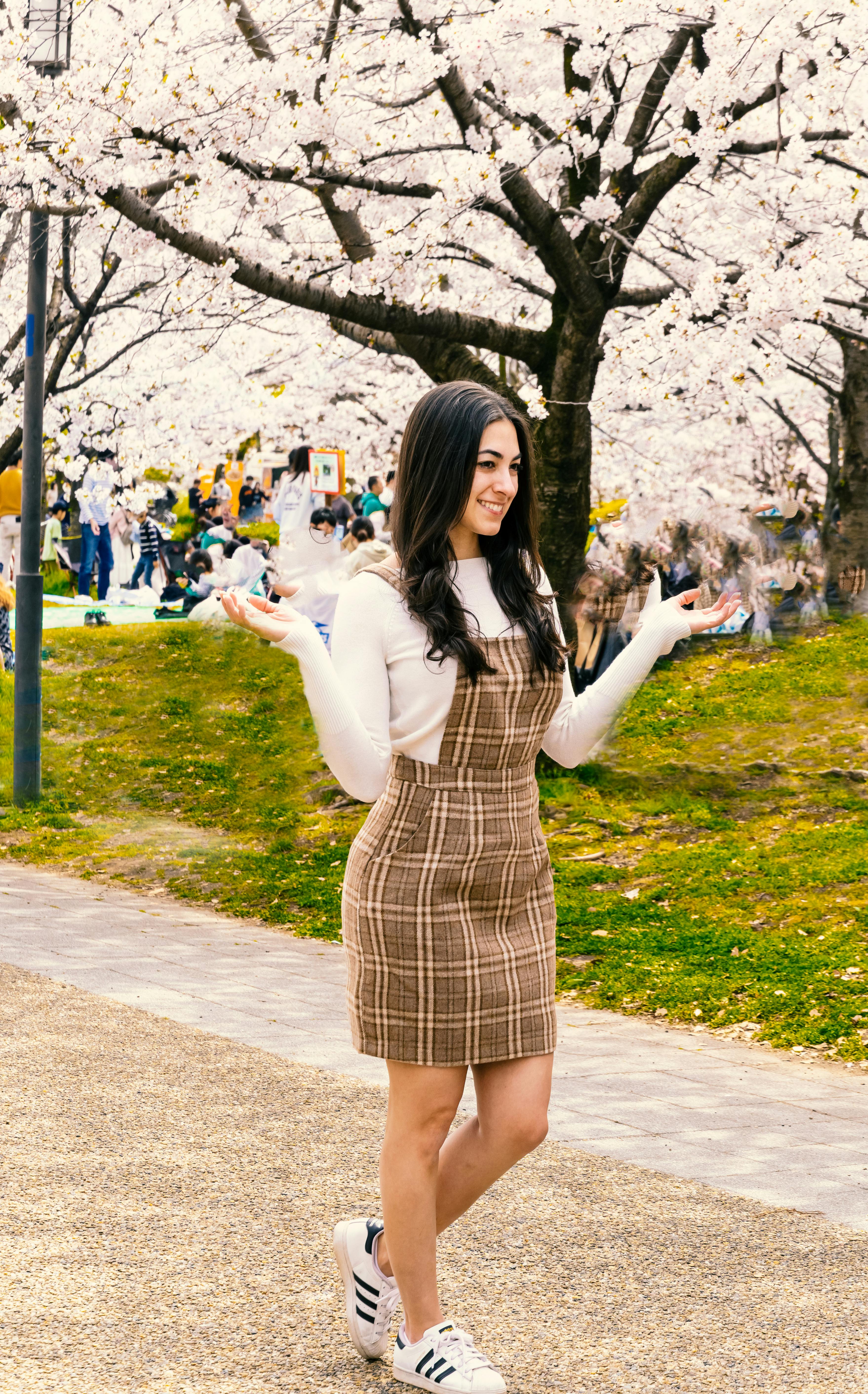 Nature Gig Photos, Download The BEST Free Nature Gig Stock Photos & HD ...