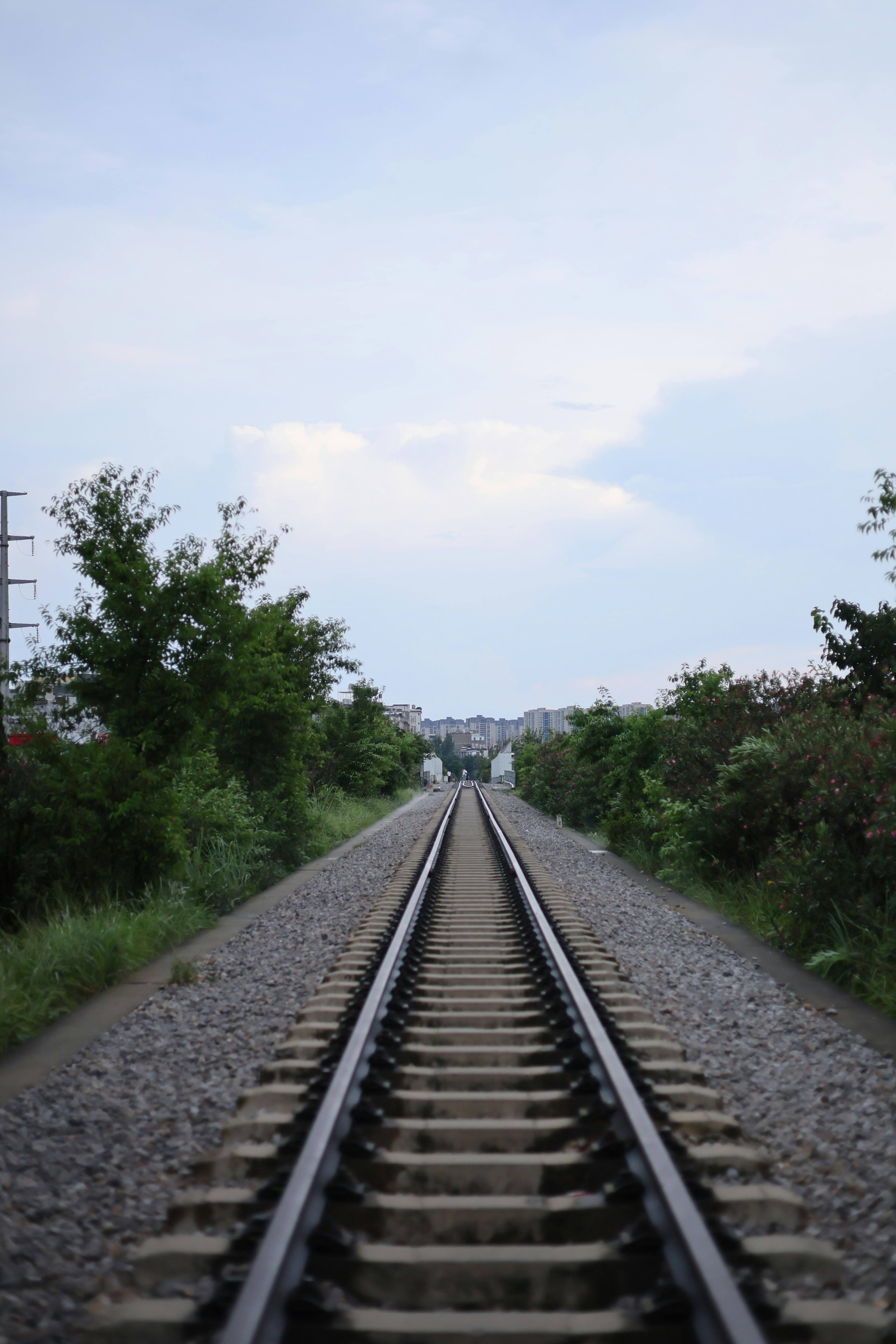 Andy Lee - Photography