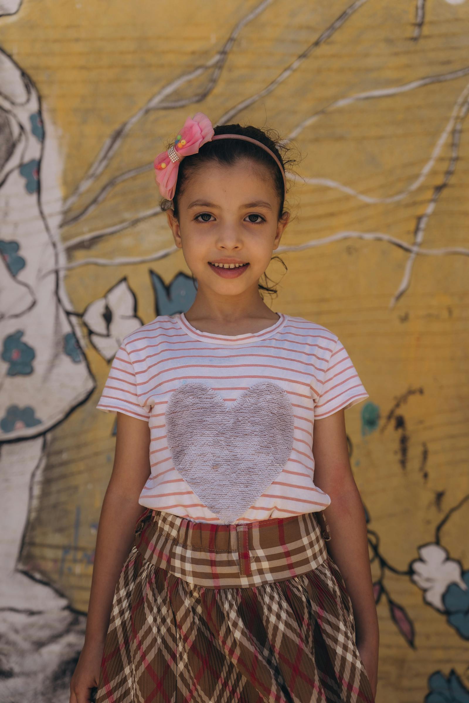 Cute Girl Wallpaper Photos, Download The BEST Free Cute Girl Wallpaper ...