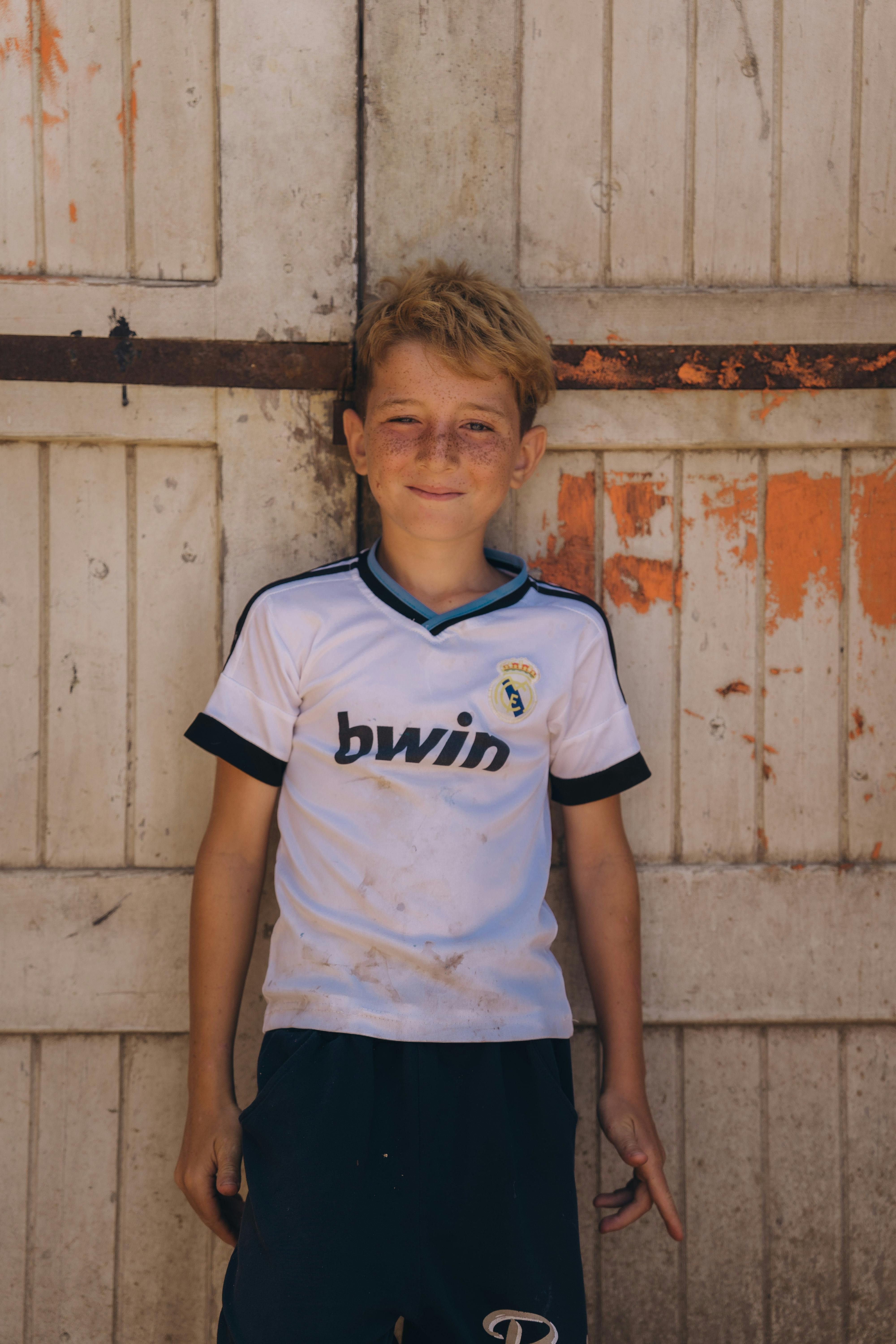 Boy Real Photo Photos, Download The BEST Free Boy Real Photo Stock ...