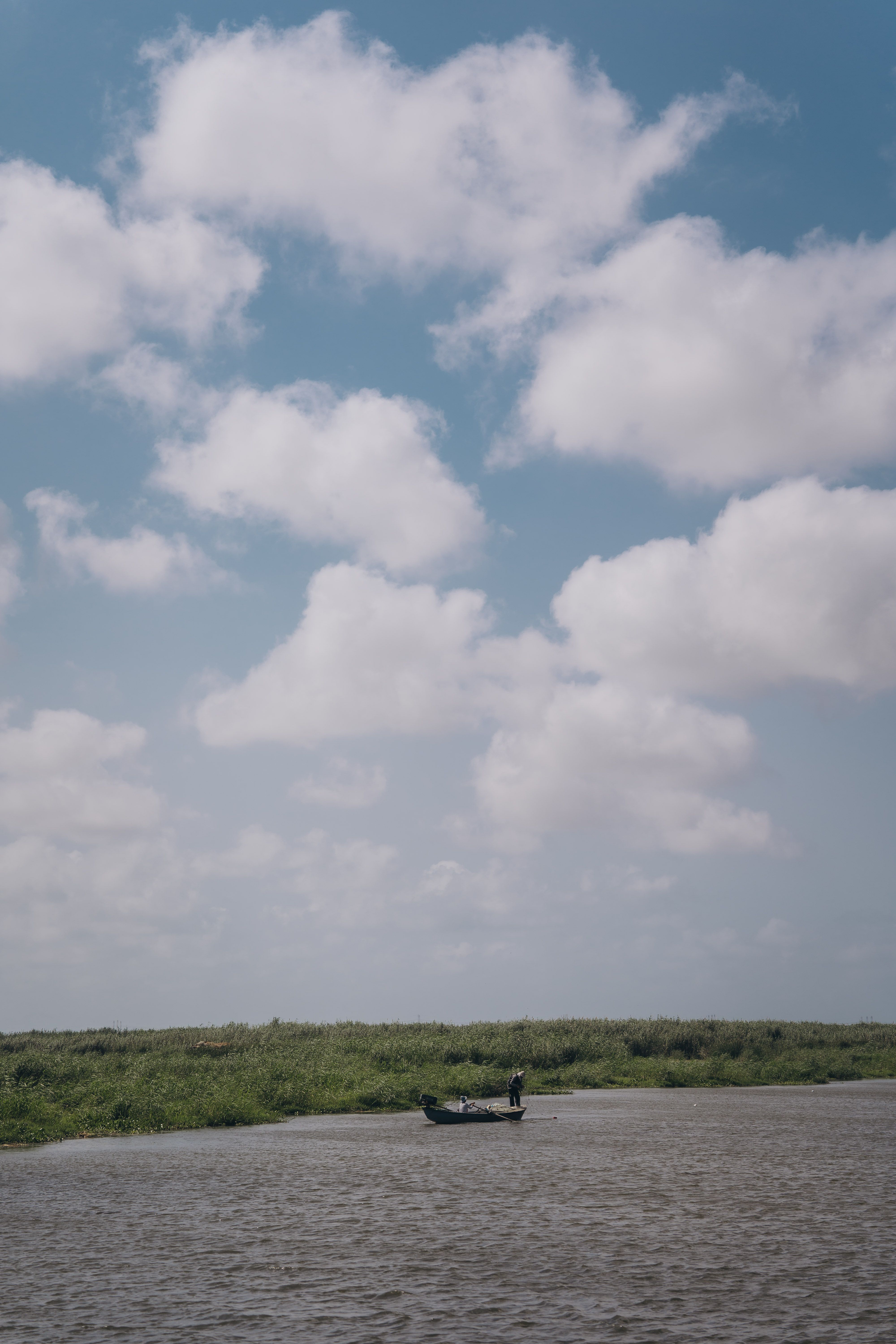 Egyptian Candy Photos, Download The BEST Free Egyptian Candy Stock ...