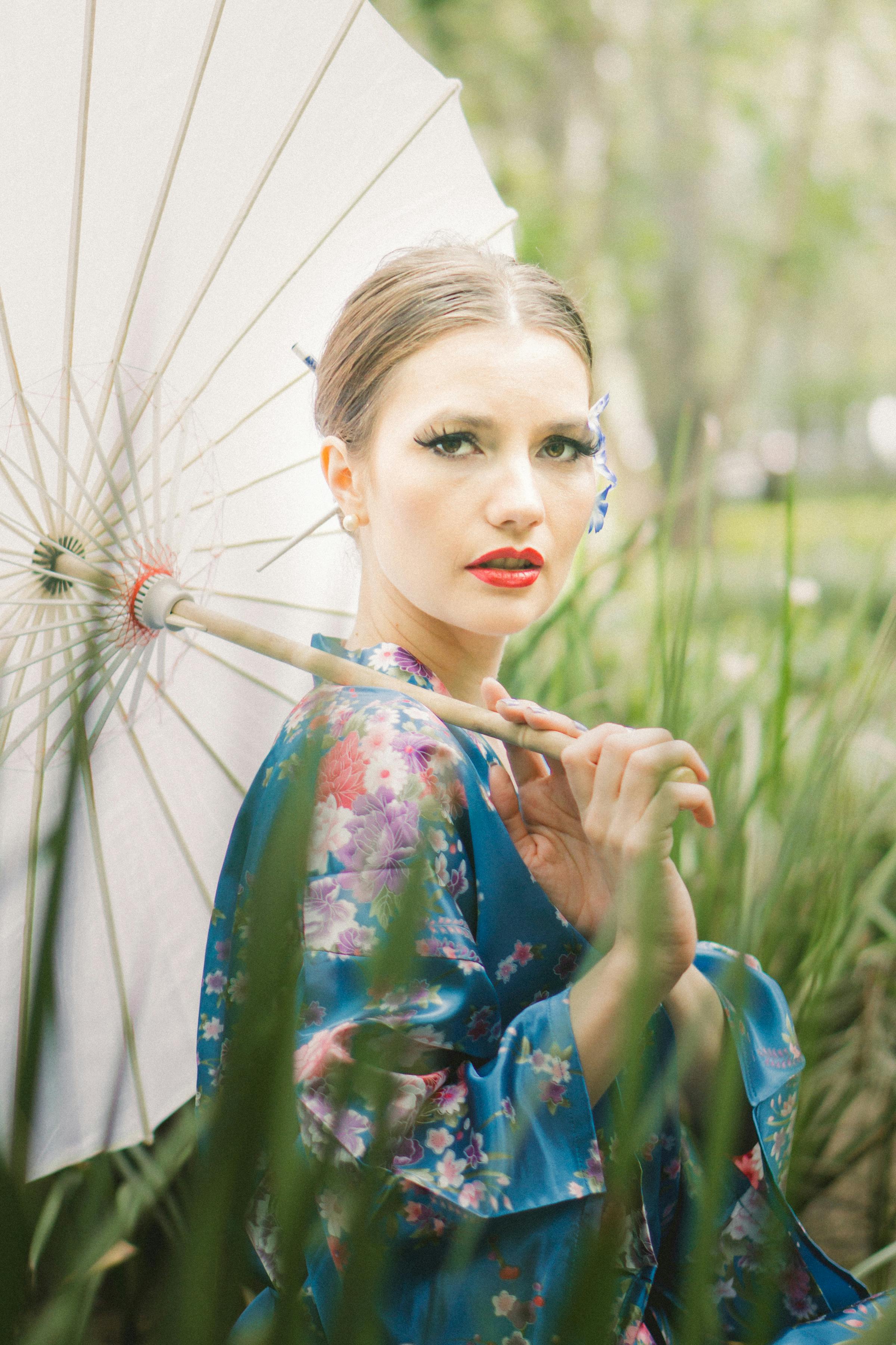 Japanese Photoshoot Photos, Download The BEST Free Japanese Photoshoot ...