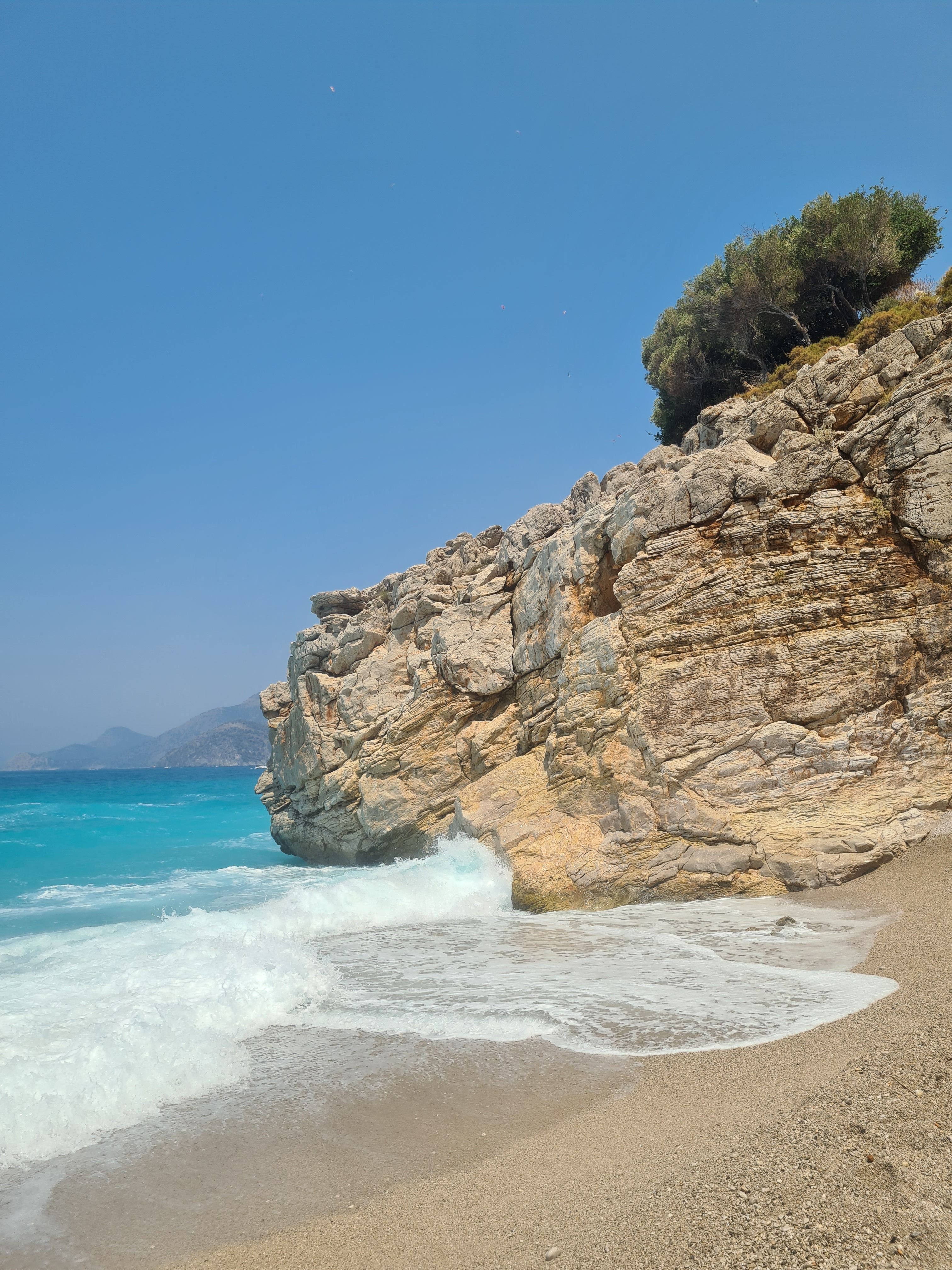 Beachfront Photos, Download The BEST Free Beachfront Stock Photos & HD ...