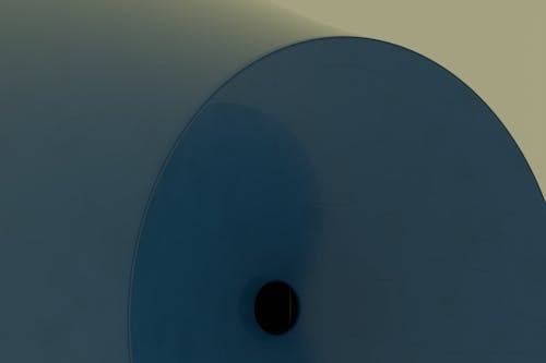Render Background Photos, Download The BEST Free Render Background ... Render Background Photos, Download The BEST Free Render Background ...