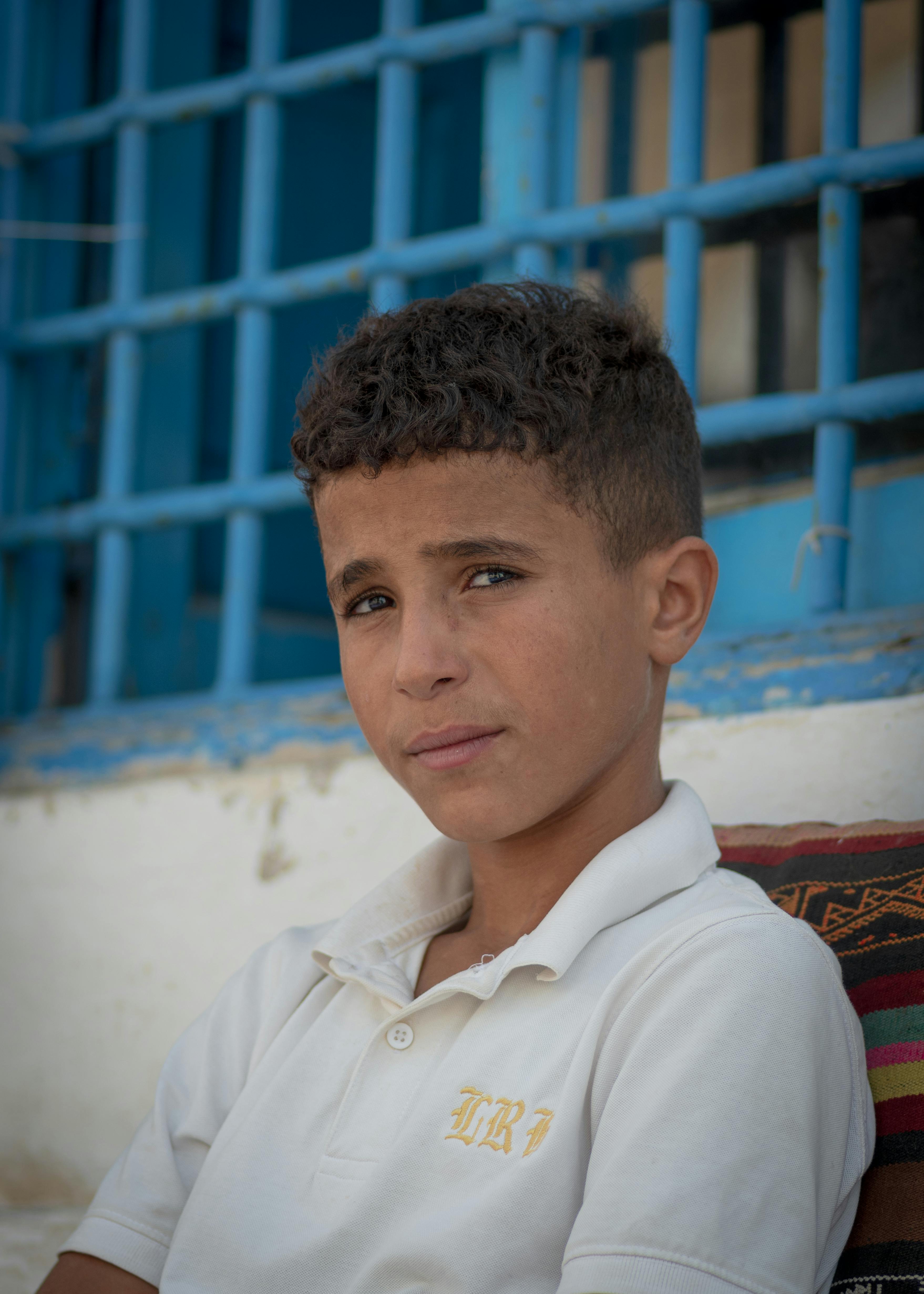 Sidi Background Photos, Download The BEST Free Sidi Background Stock ...