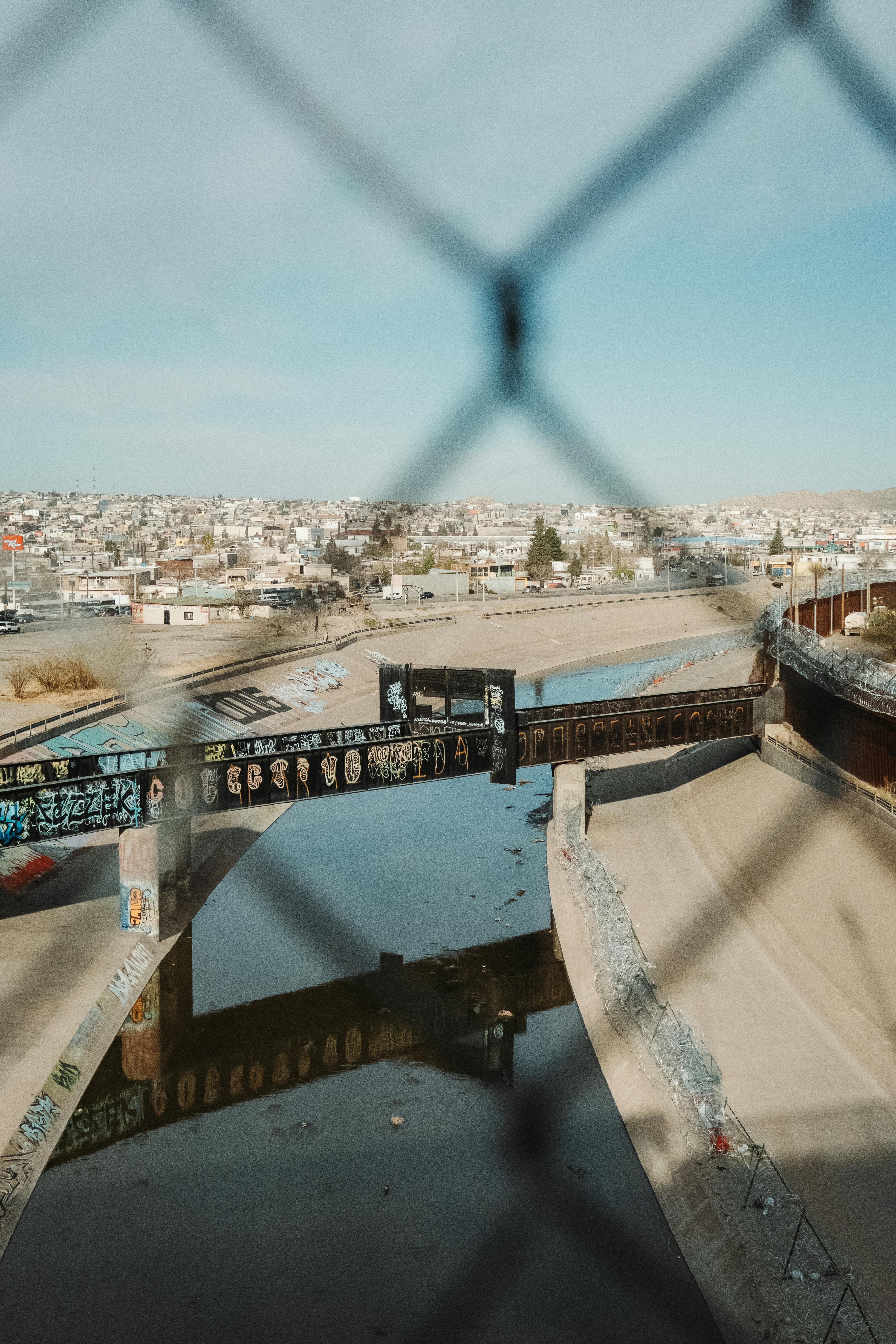 Texas Mexico Border Photos, Download The BEST Free Texas Mexico Border ...