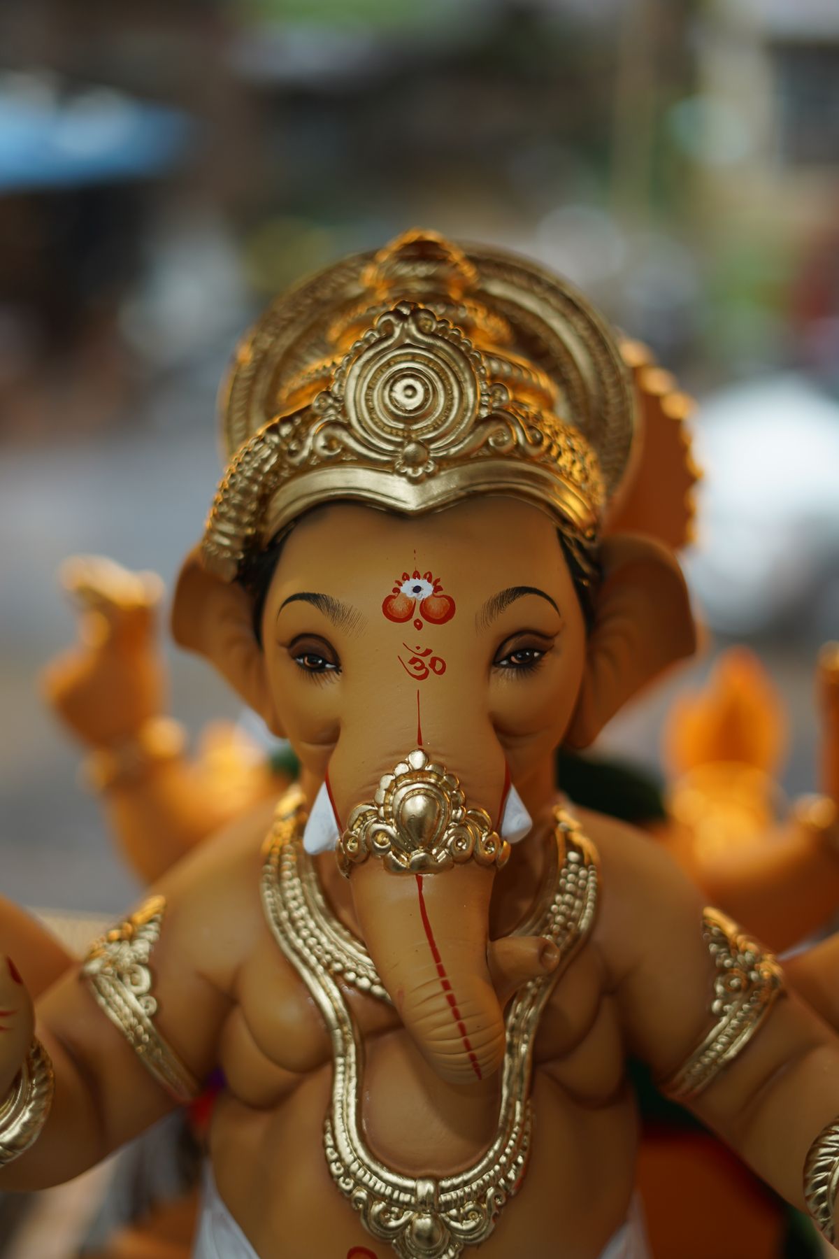 Ganesh God Photos, Download The BEST Free Ganesh God Stock Photos & HD ...