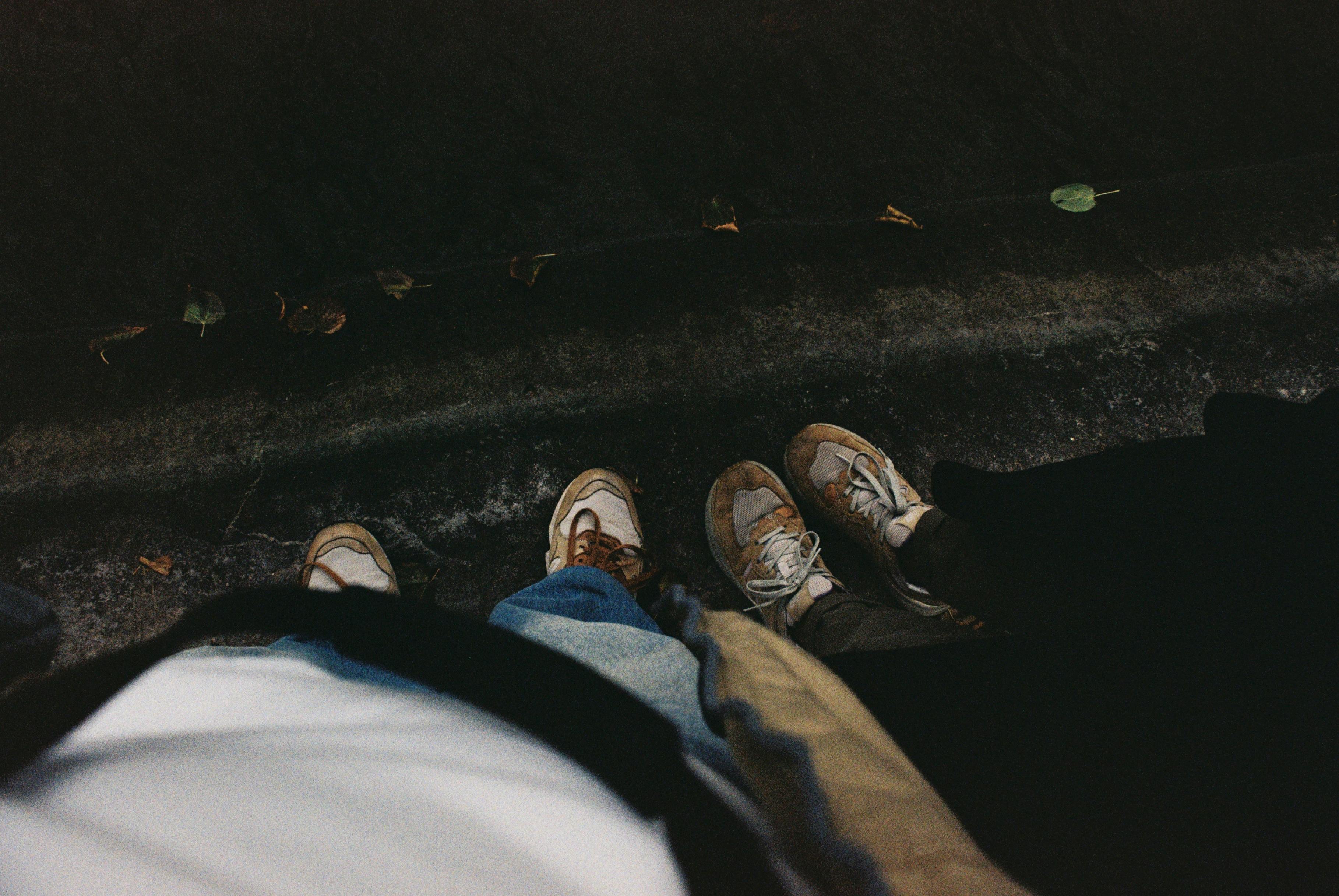 What Is StockX and What Makes It Different in 2024?