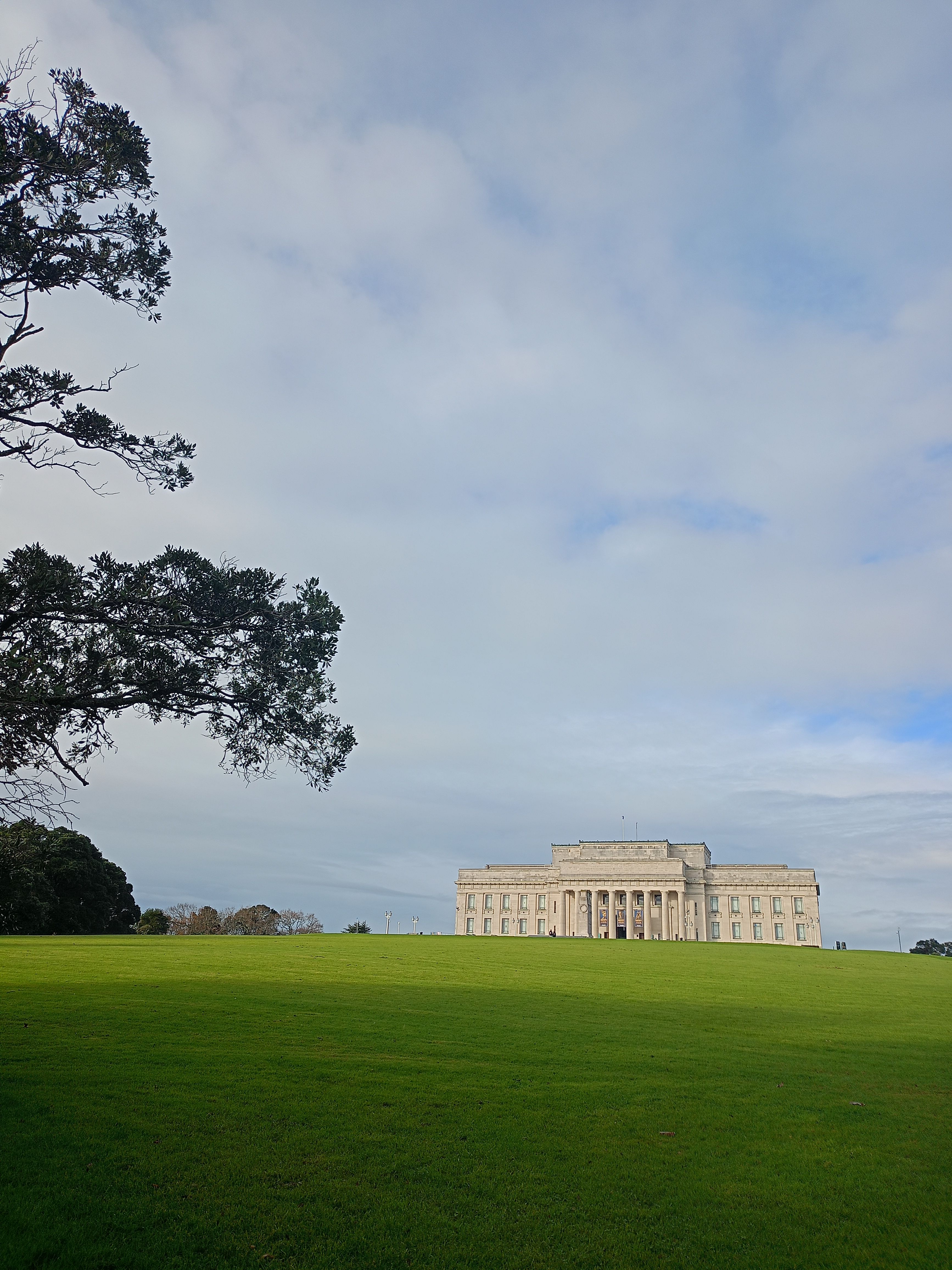 Auckland Domain Photos, Download The BEST Free Auckland Domain Stock ...