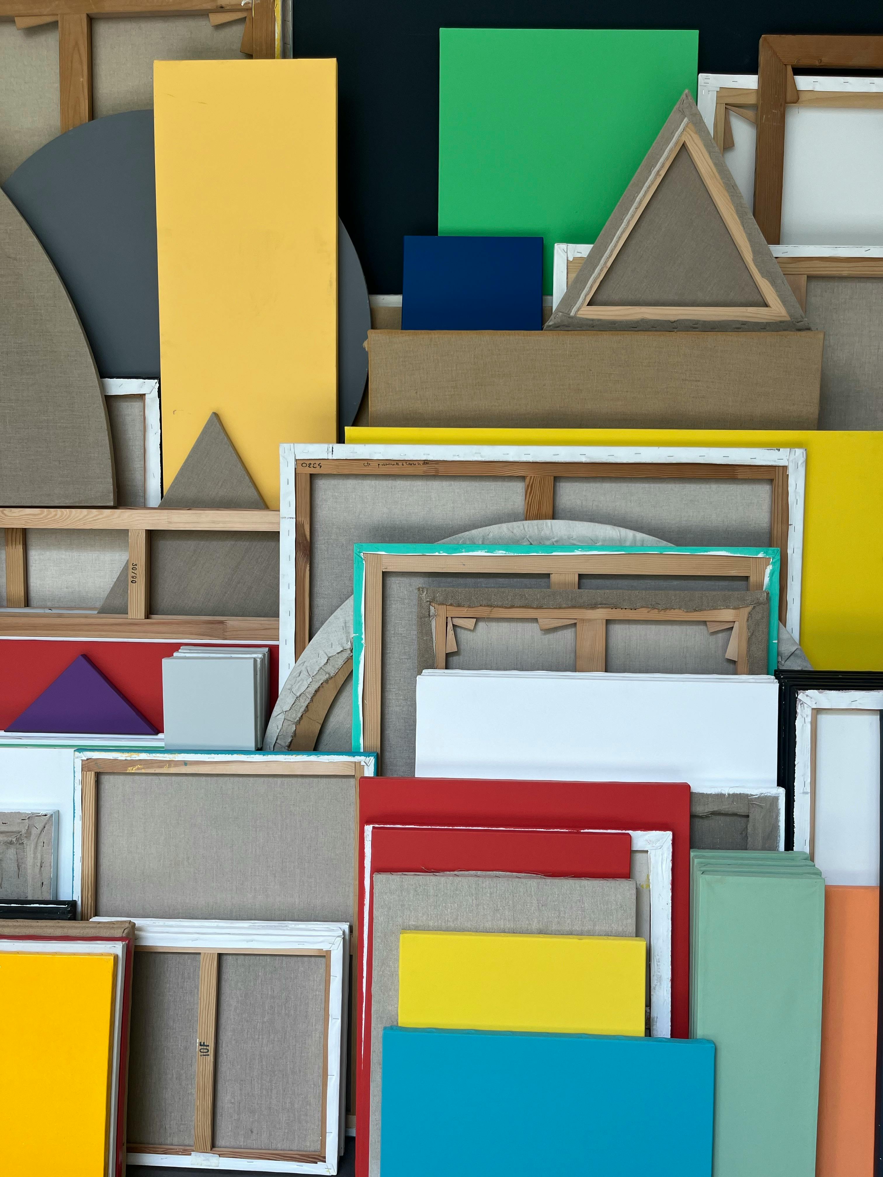 Aesthetic Background For Reports Photos, Download The BEST Free ...