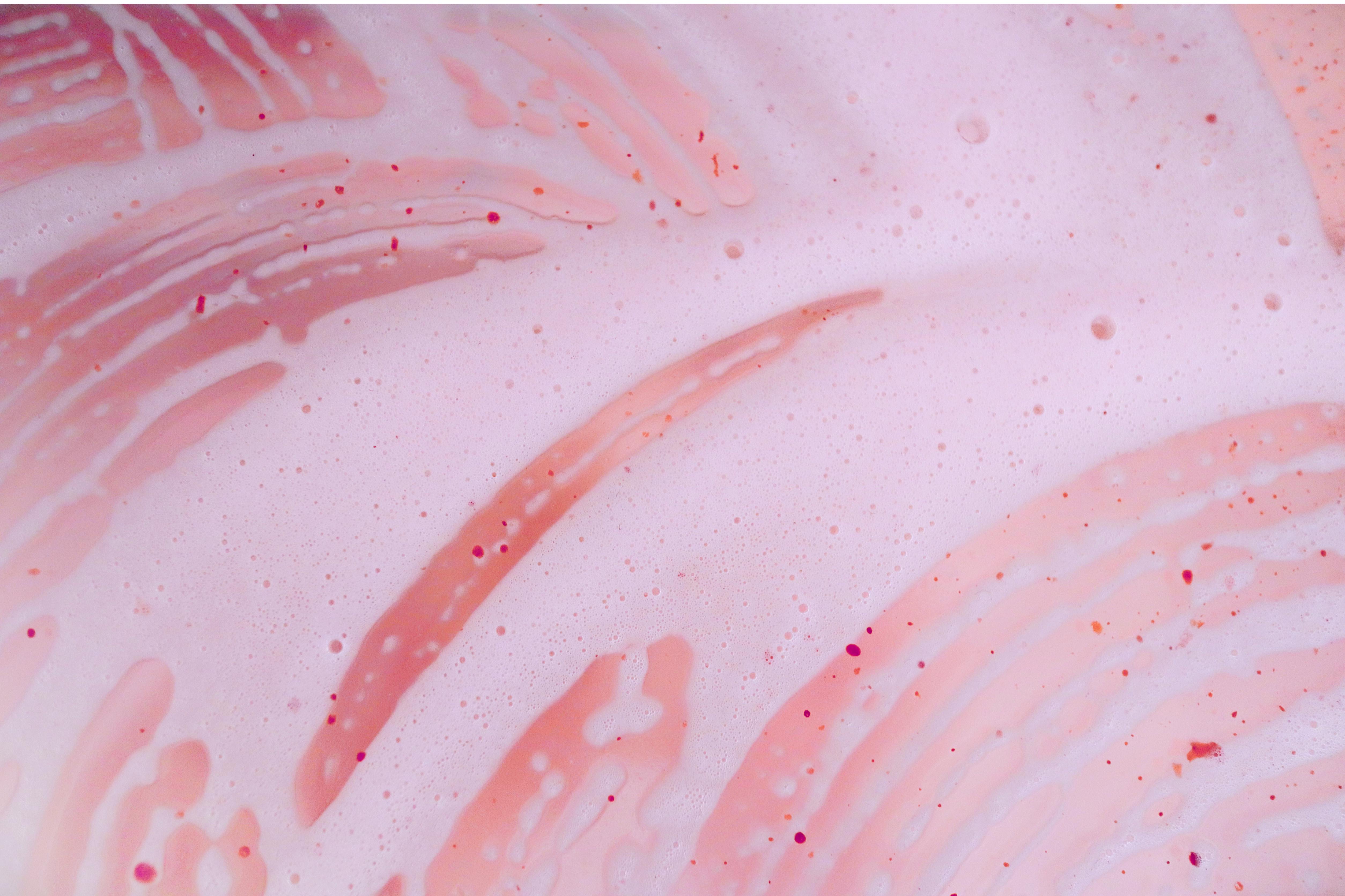 Free stock photo of bubbles, bubbly, cleaner