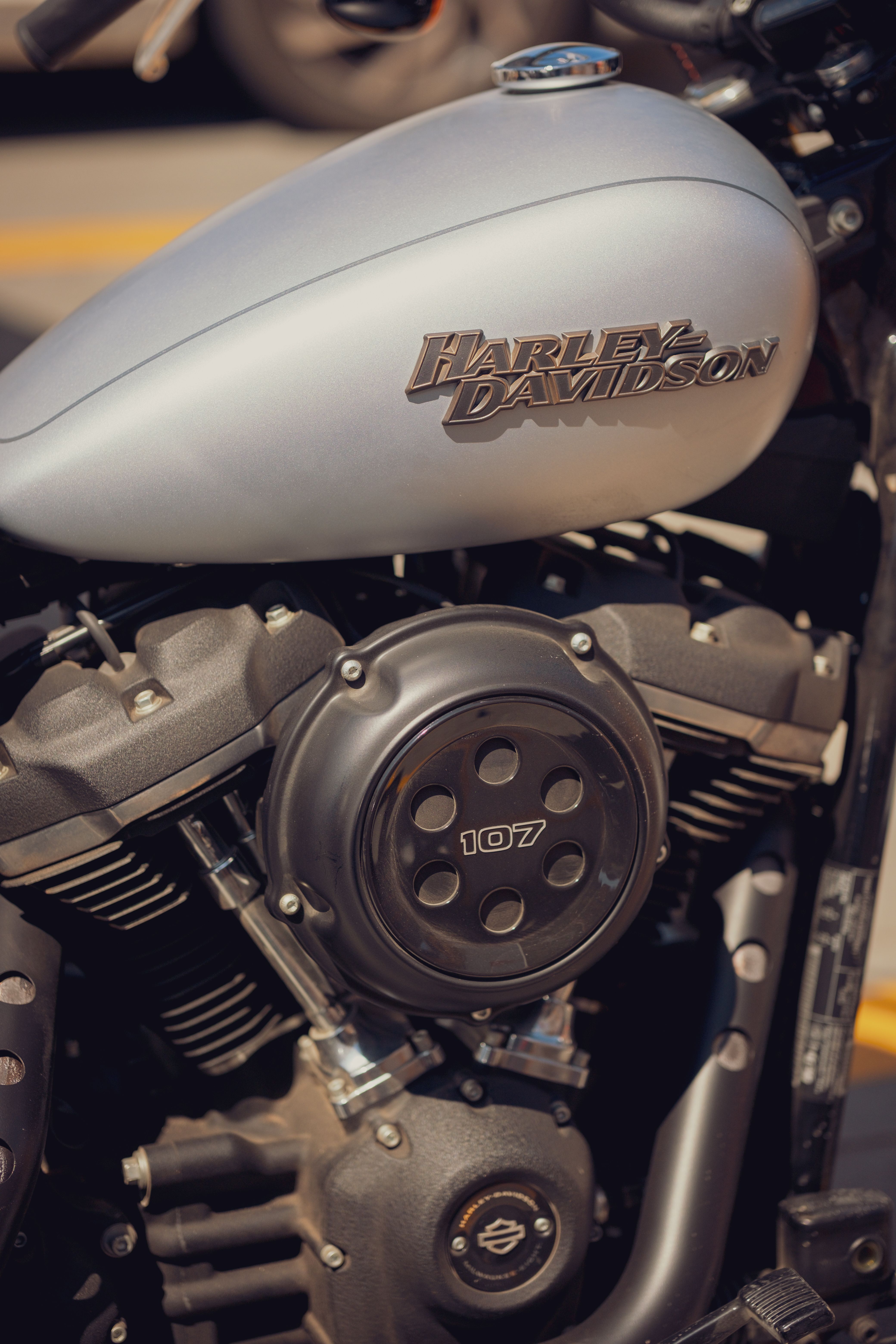 Motor Lover Photos, Download The BEST Free Motor Lover Stock Photos ...