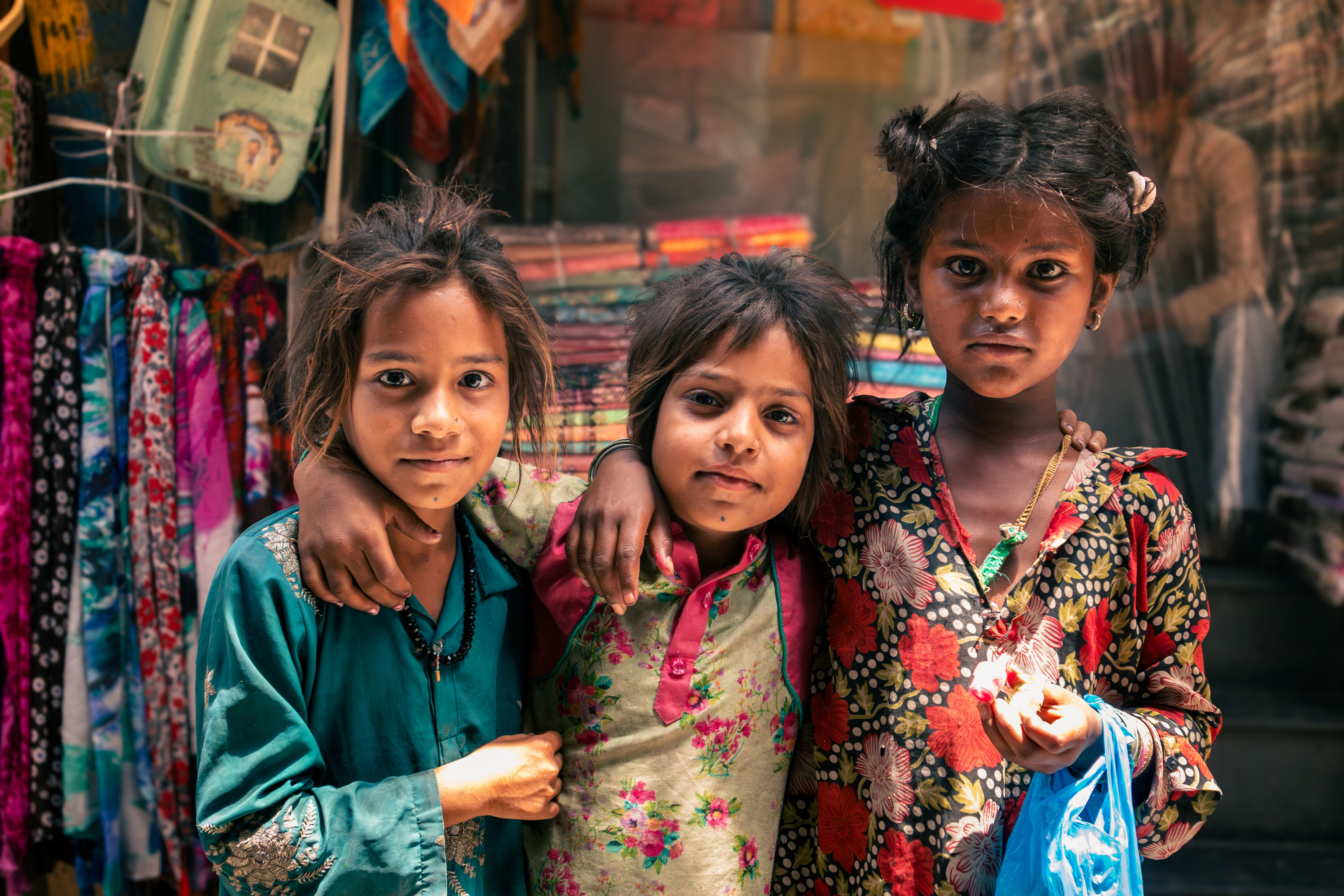 Foto de stock gratuita sobre al aire libre, amigos, amistad, asia ...
