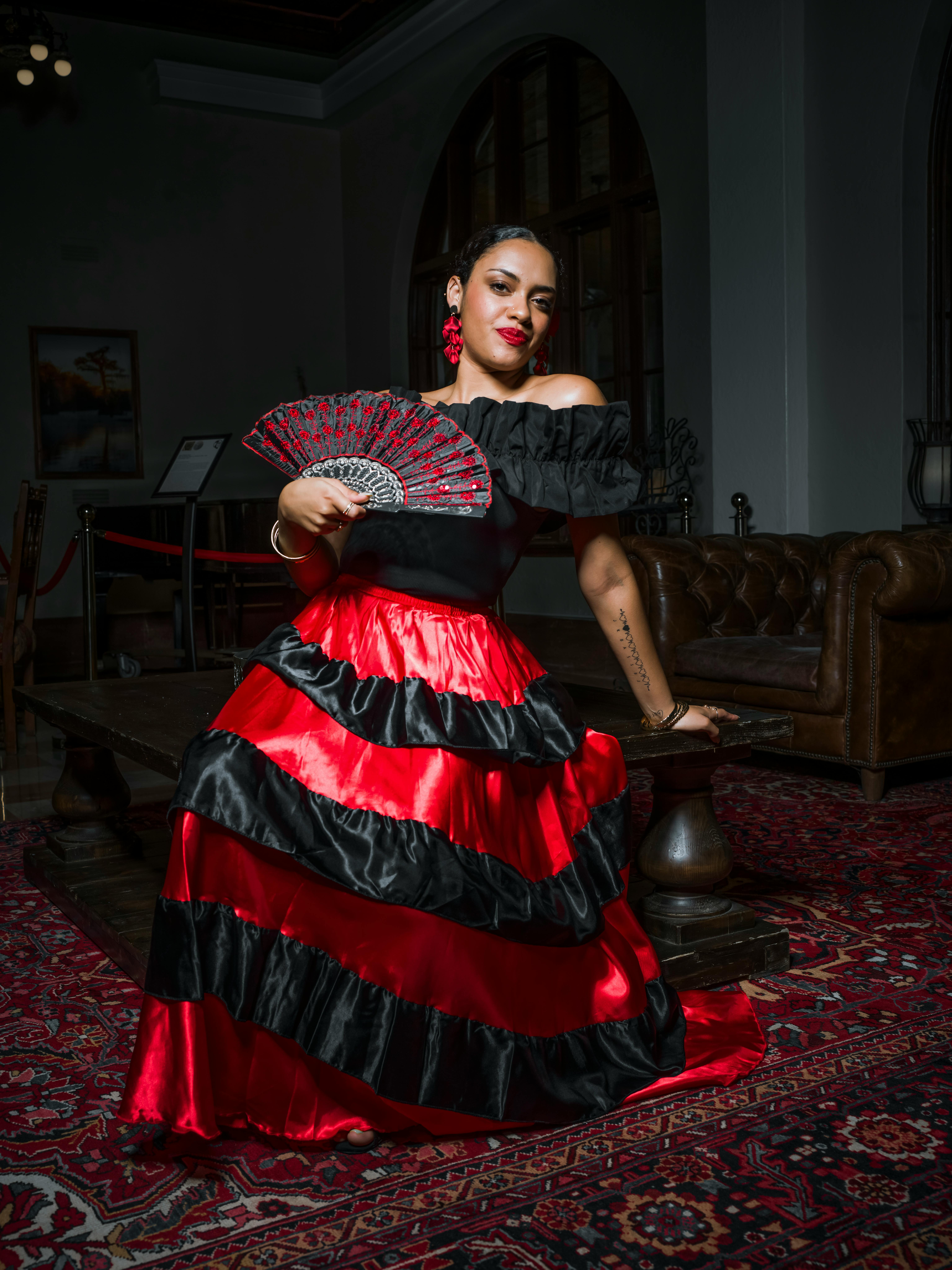 Beautiful Spanish Woman Photos, Download The BEST Free Beautiful ...